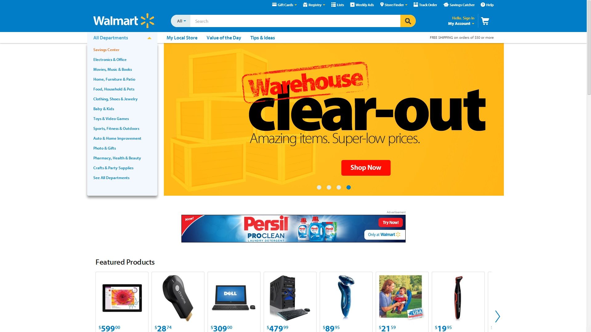 How to Change a Website (Temporarily) : 6 Steps - Instructables