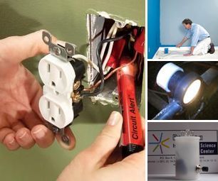 DIY - Instructables