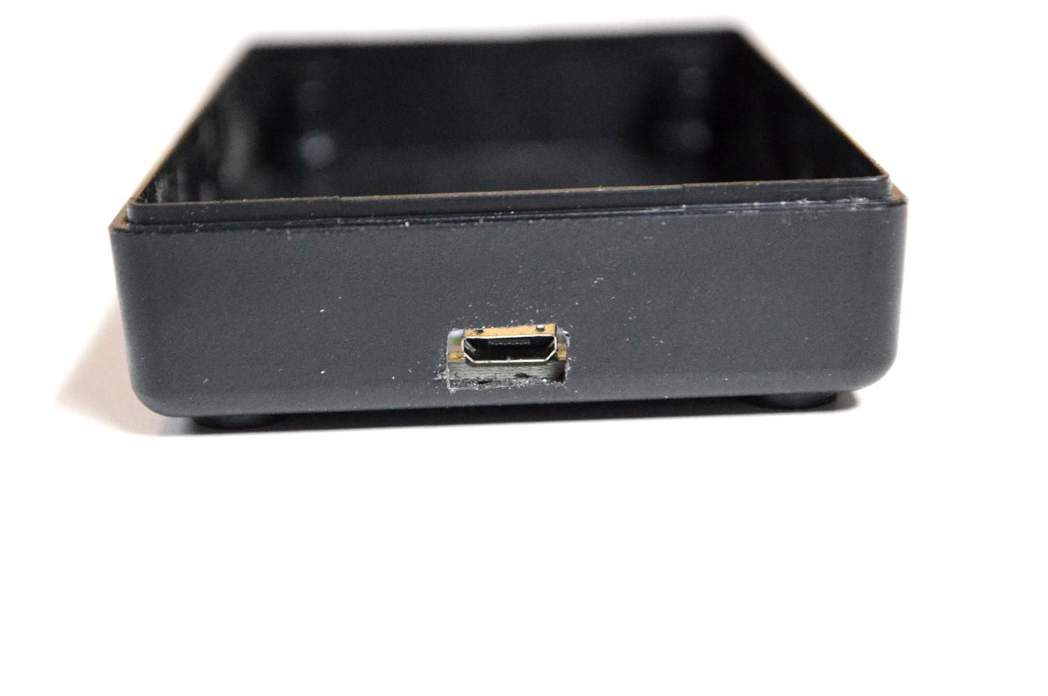 Use Old Mobile Batteries to Power Anything (Almost!) : 9 Steps (with ...