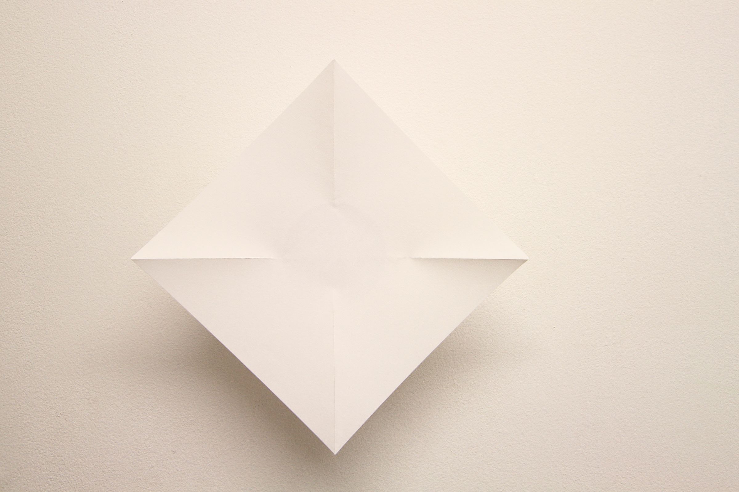 TWSU DIY Speaker Kit (Origami Paper Speaker) : 7 Steps - Instructables