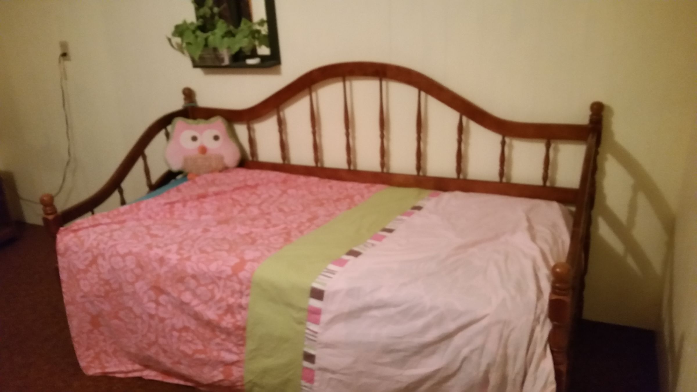 Stranger Things Escape Room : 12 Steps (with Pictures) - Instructables