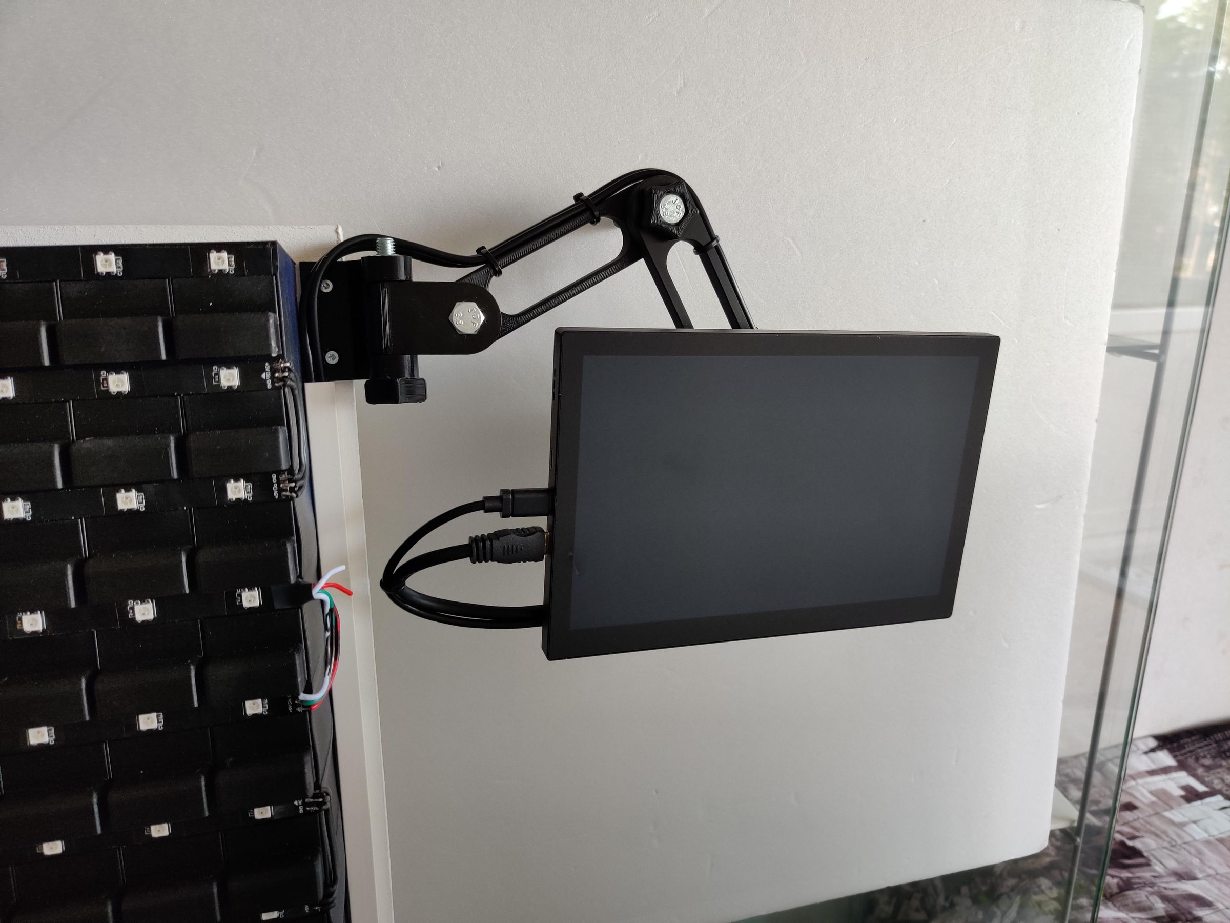 The Component Storage System : 10 Steps (with Pictures) - Instructables