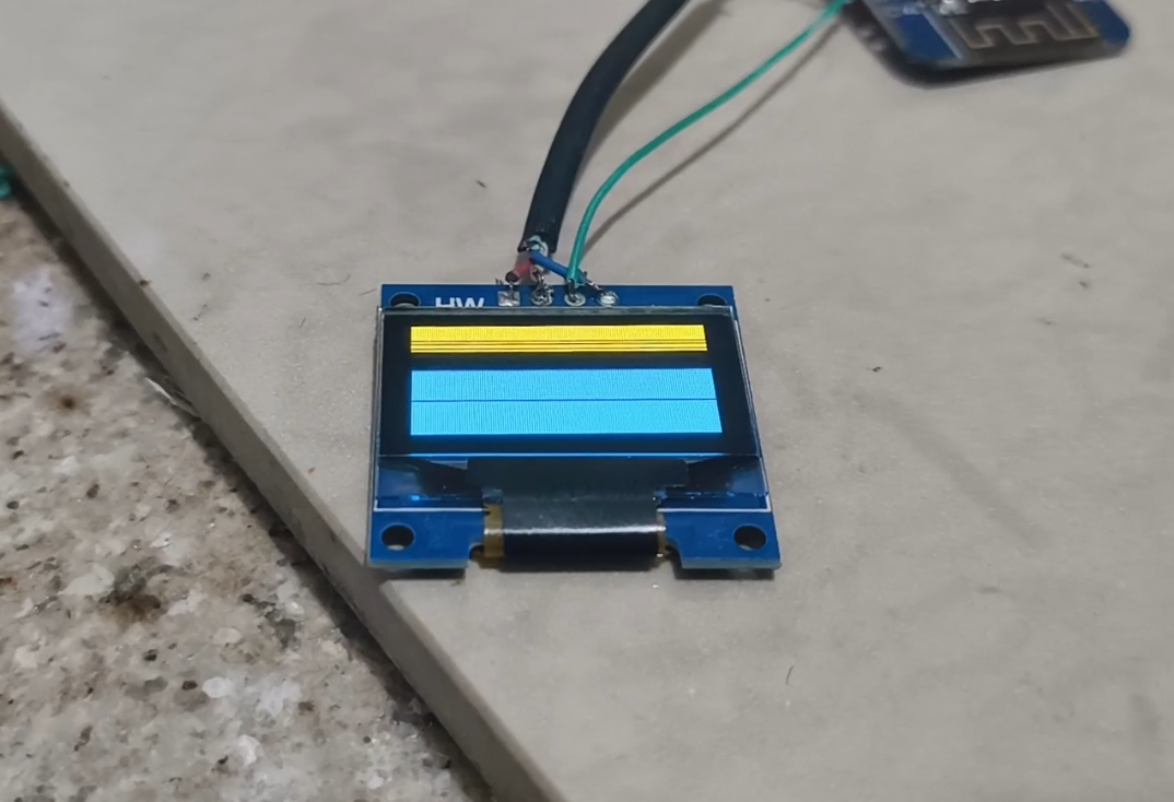 TARS GPT - a Hilarious AI Weather Reporter : 11 Steps (with Pictures ...