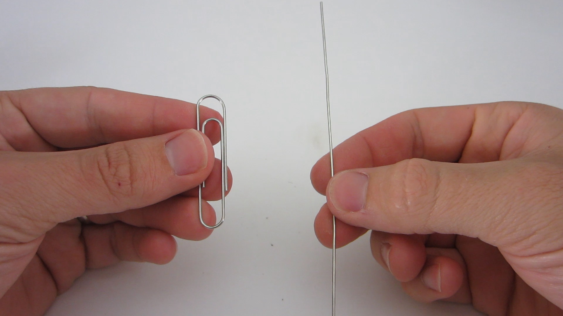 Wrist Cooling System : 21 Steps - Instructables