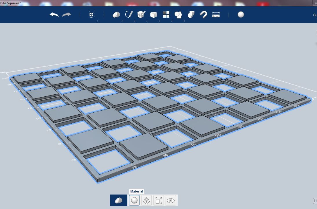 3D Print a Chess Set : 8 Steps (with Pictures) - Instructables