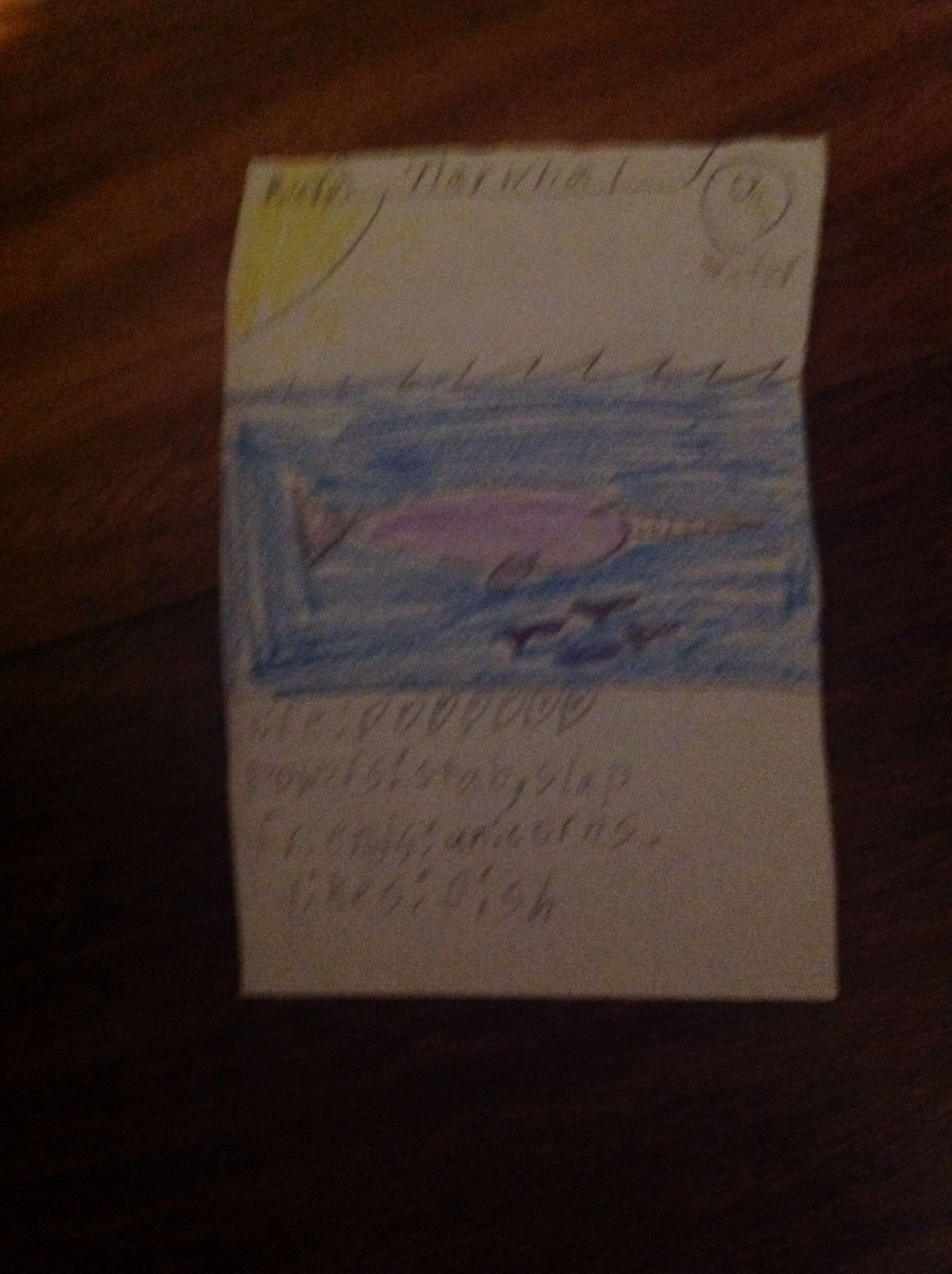 Animal Cards : 7 Steps - Instructables