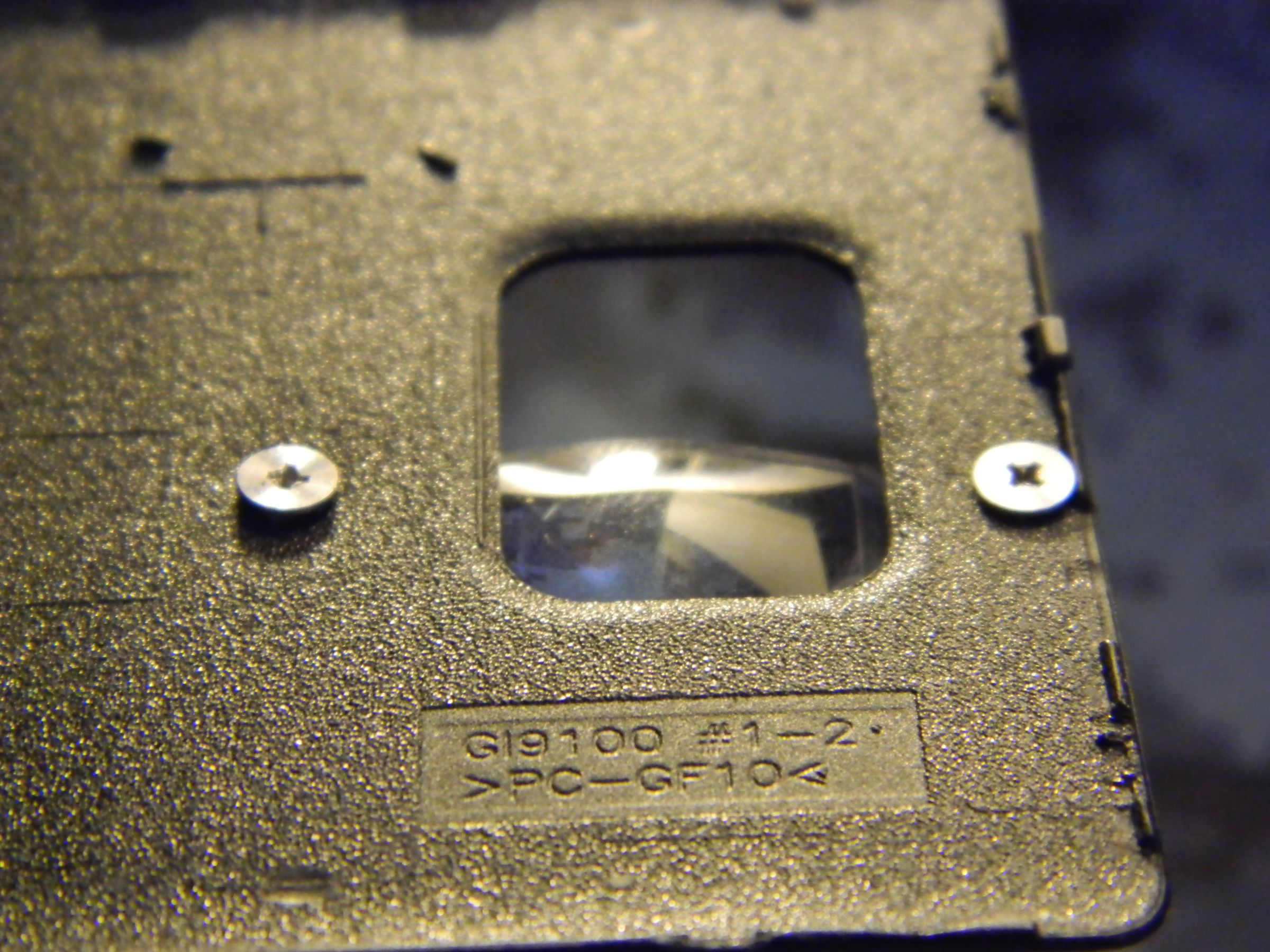 DIY Super Macro Camera for FREE : 5 Steps (with Pictures) - Instructables