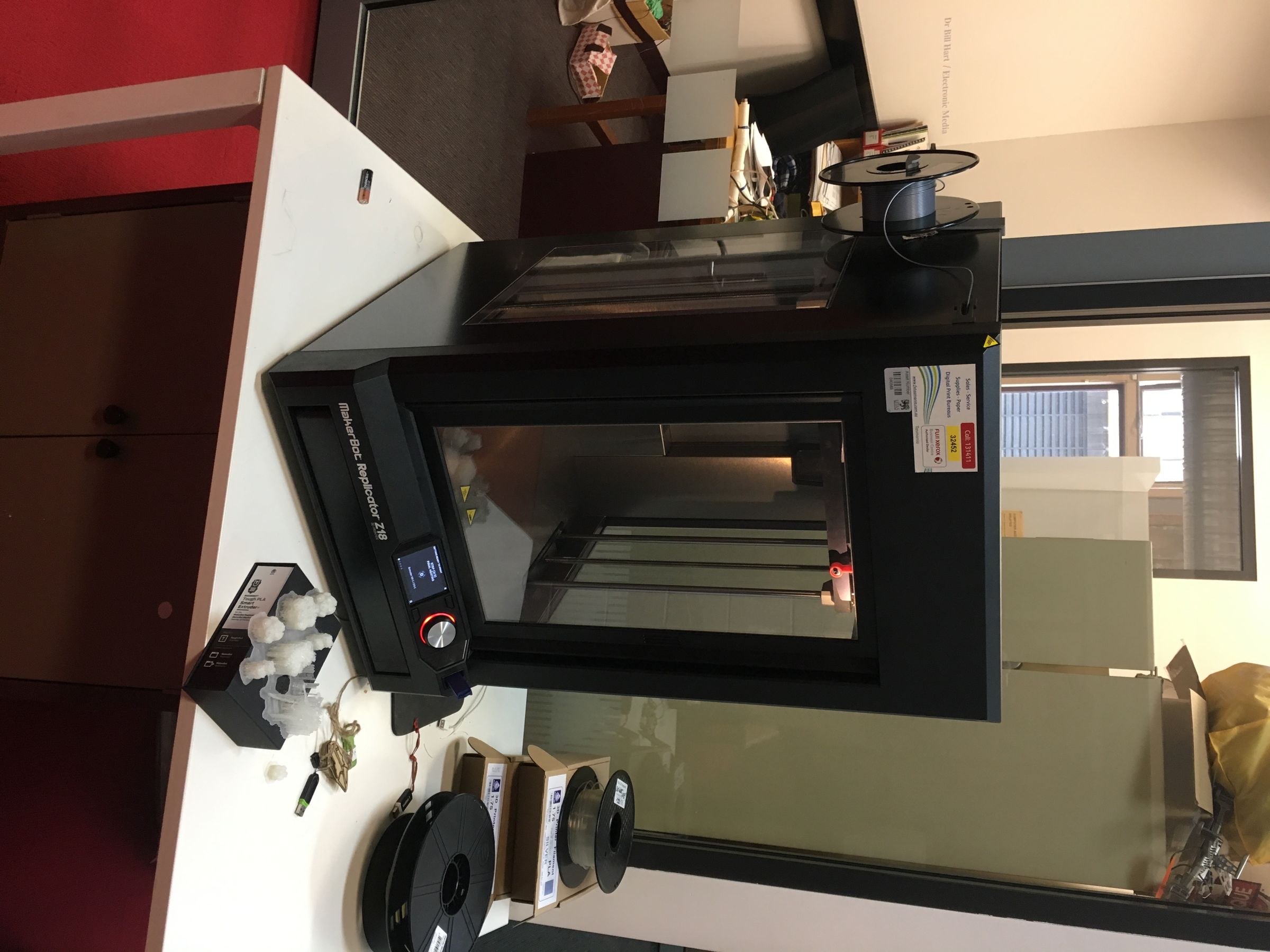 3D Printed USB Case : 9 Steps (with Pictures) - Instructables