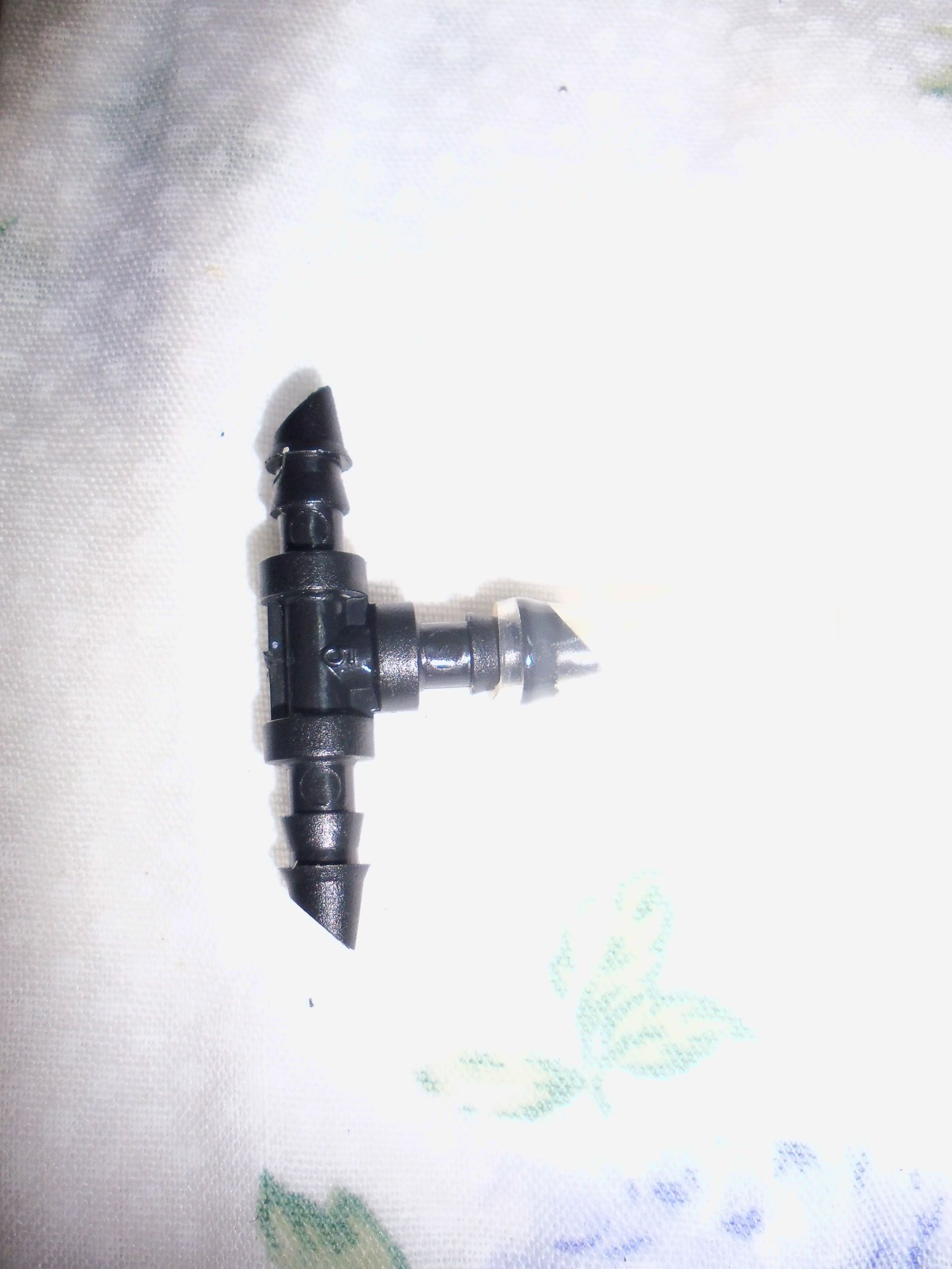 Drip Garden Aquarium Filter : 8 Steps - Instructables