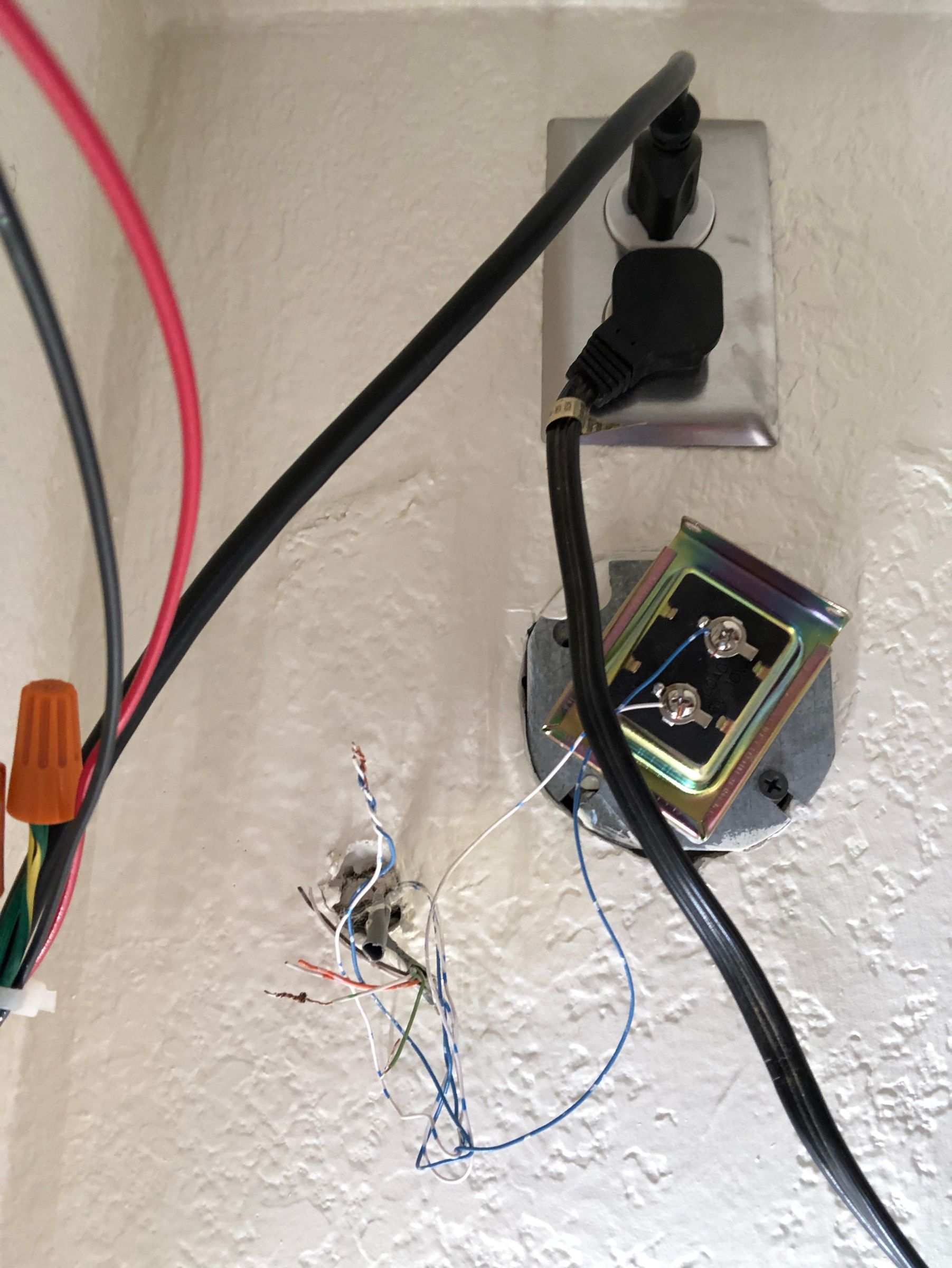 Automatic Closet LED Light : 5 Steps (with Pictures) - Instructables