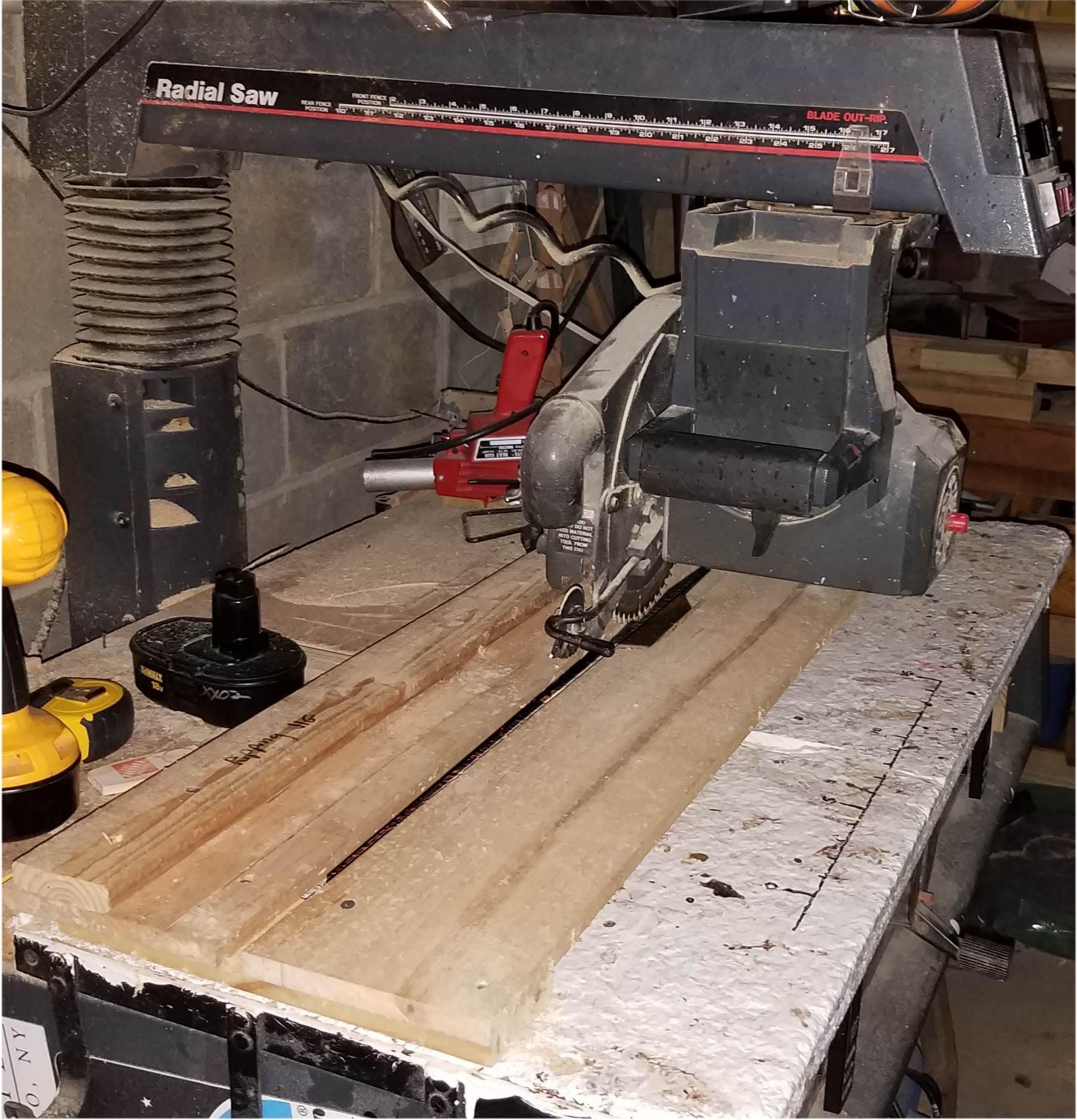 Pallet Man-shed, One-man Build, the Fiddly Bits Over the Winter. Part ...