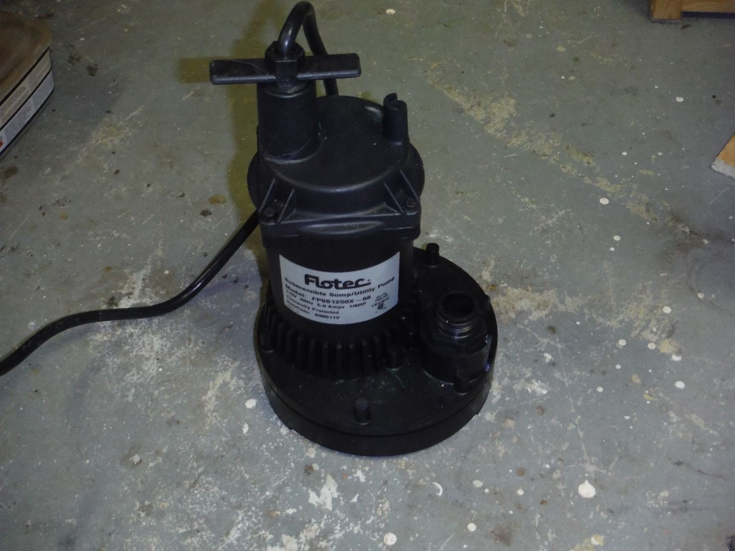 Mega Swampy: a Large, Economical Swamp Cooler Powerful Enough to Cool ...
