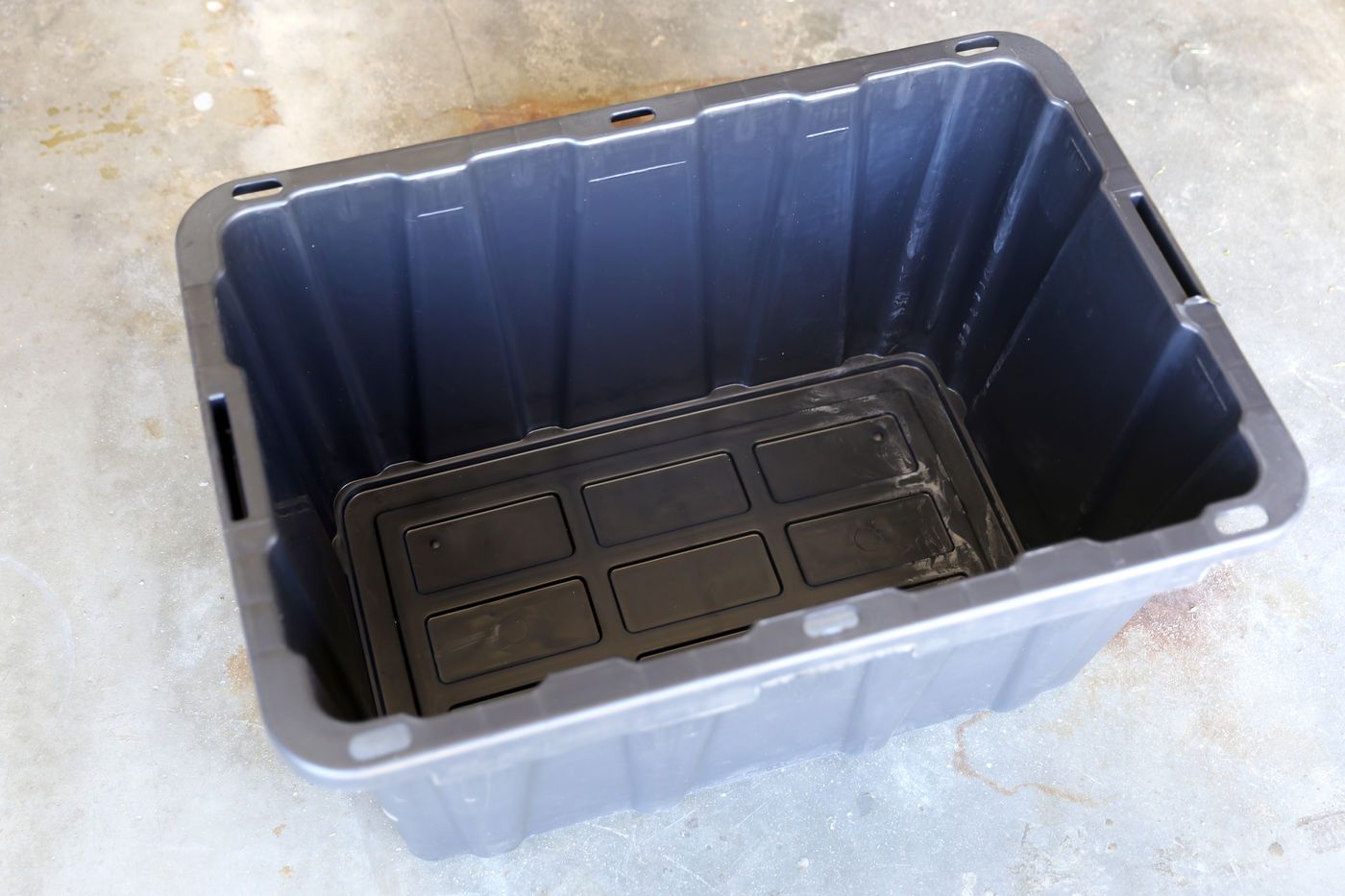 Hydro Dip Painting : 12 Steps (with Pictures) - Instructables