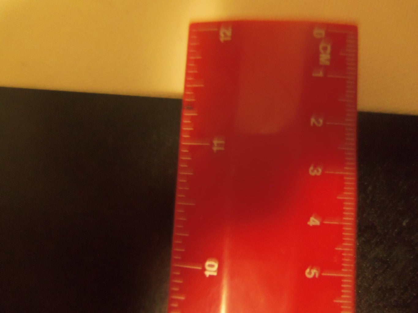 How To Make A Folder 3 Steps Instructables how-to-make-a-folder-3-steps-instructables