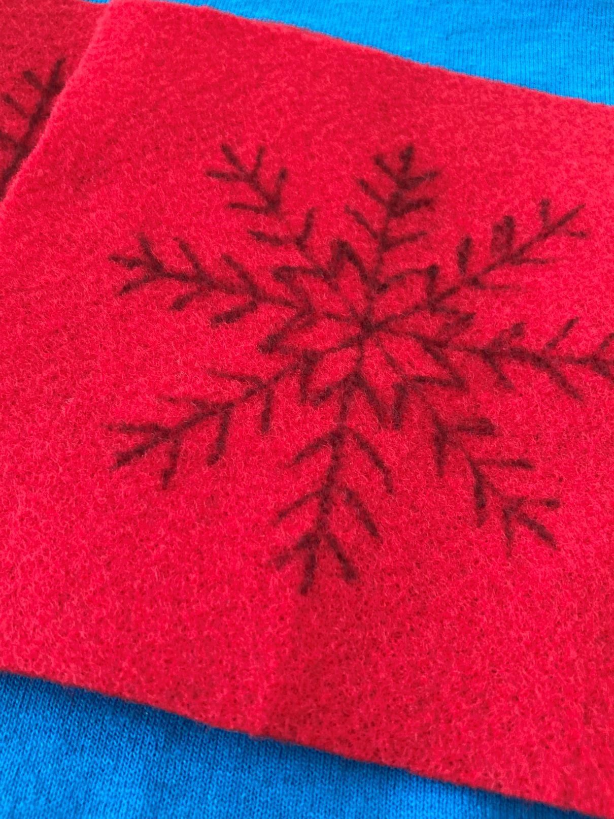 Christmas Ornaments : 15 Steps (with Pictures) - Instructables