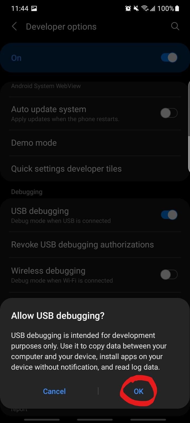 How to Make an Android App Using Visual Studio : 13 Steps - Instructables
