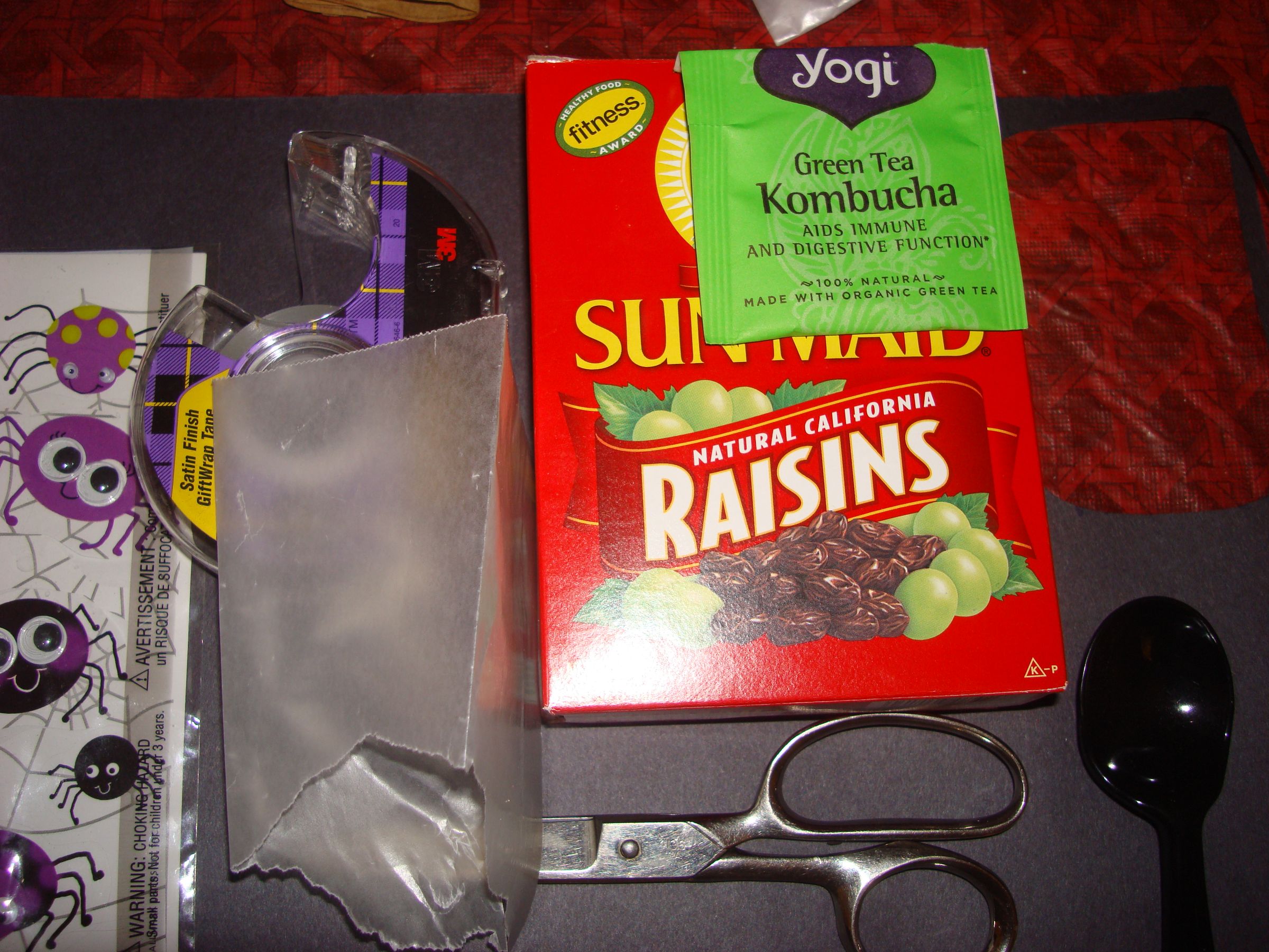 DIY Gag Party Favors : 8 Steps - Instructables