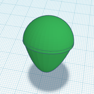 Adorable Alien + UFO DIY Tutorial : 18 Steps (with Pictures ...