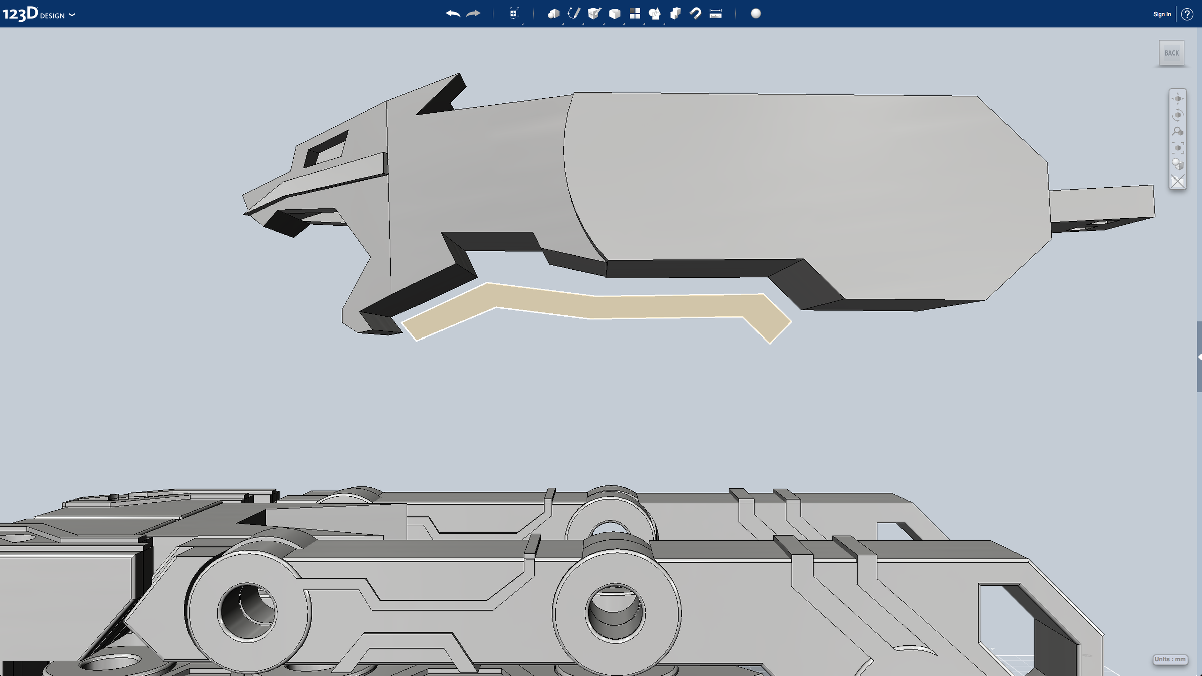 Transformer USB : 9 Steps - Instructables
