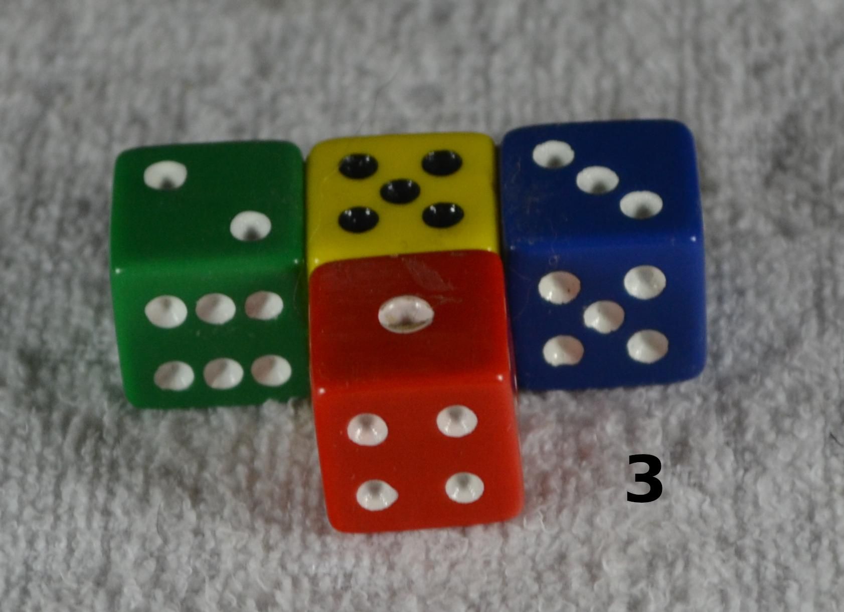 Soma Code : 11 Steps - Instructables