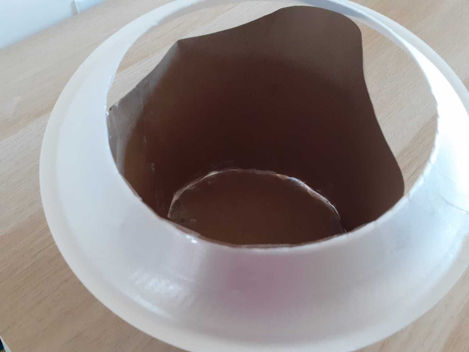 Wonka Inspired Candy Hat : 6 Steps - Instructables