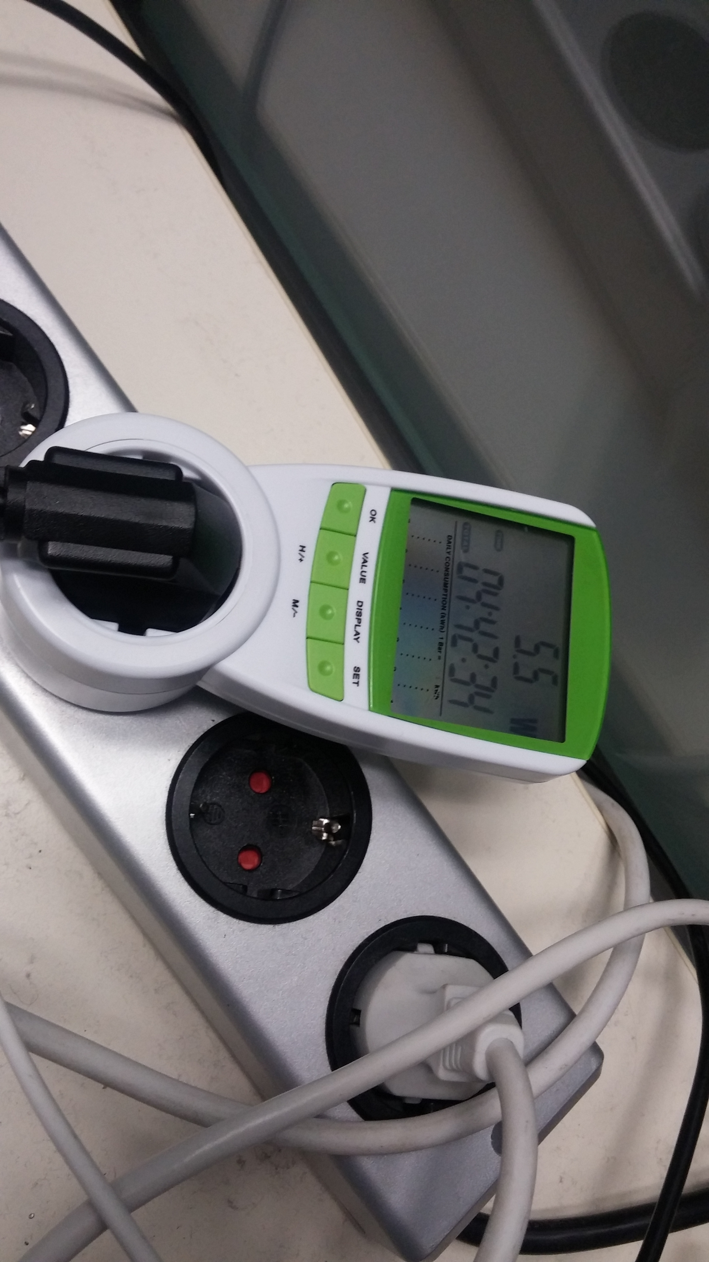 IronForge the NetBSD Toaster : 9 Steps (with Pictures) - Instructables