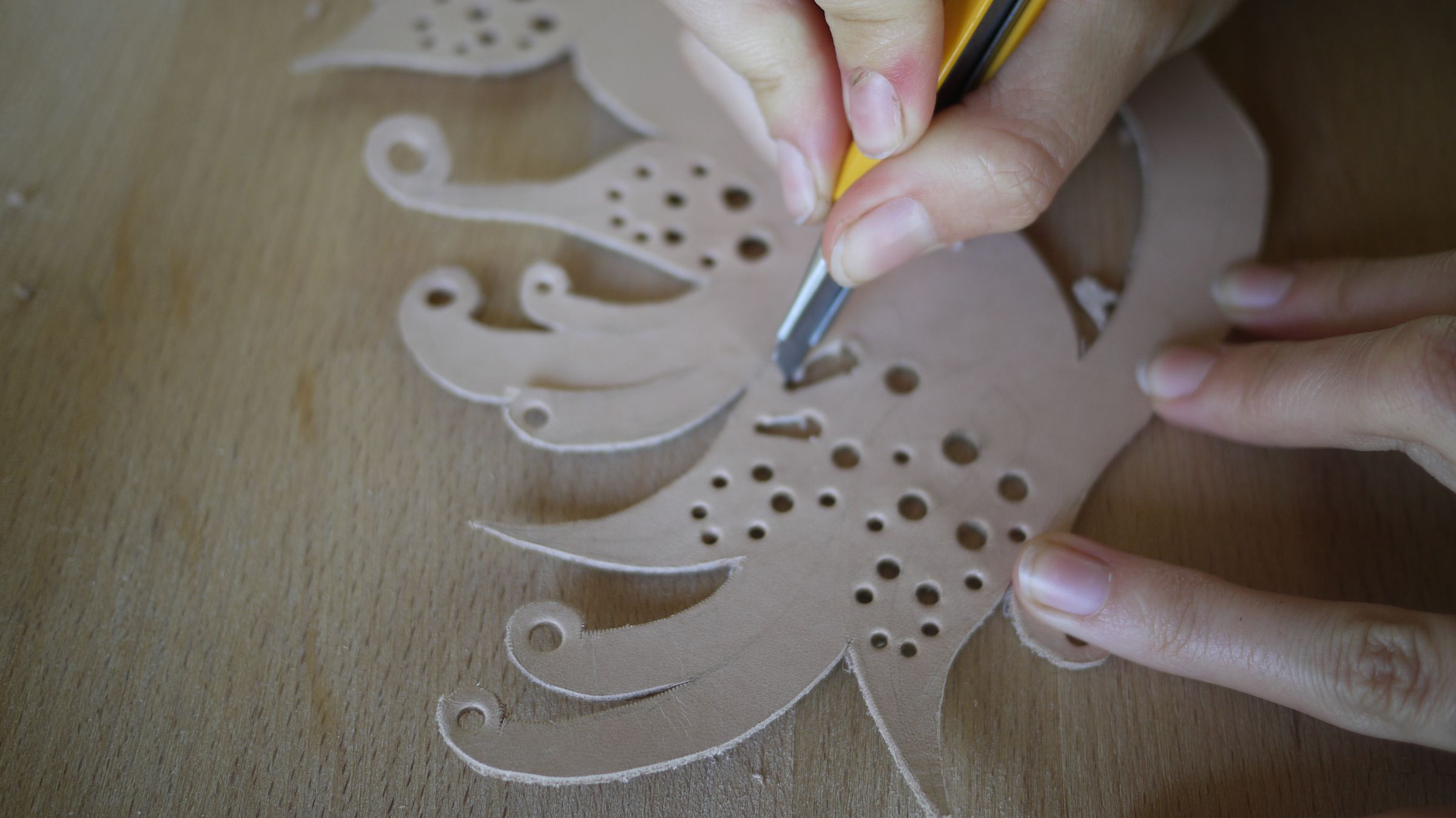 Filigree Masquerade Mask : 13 Steps (with Pictures) - Instructables