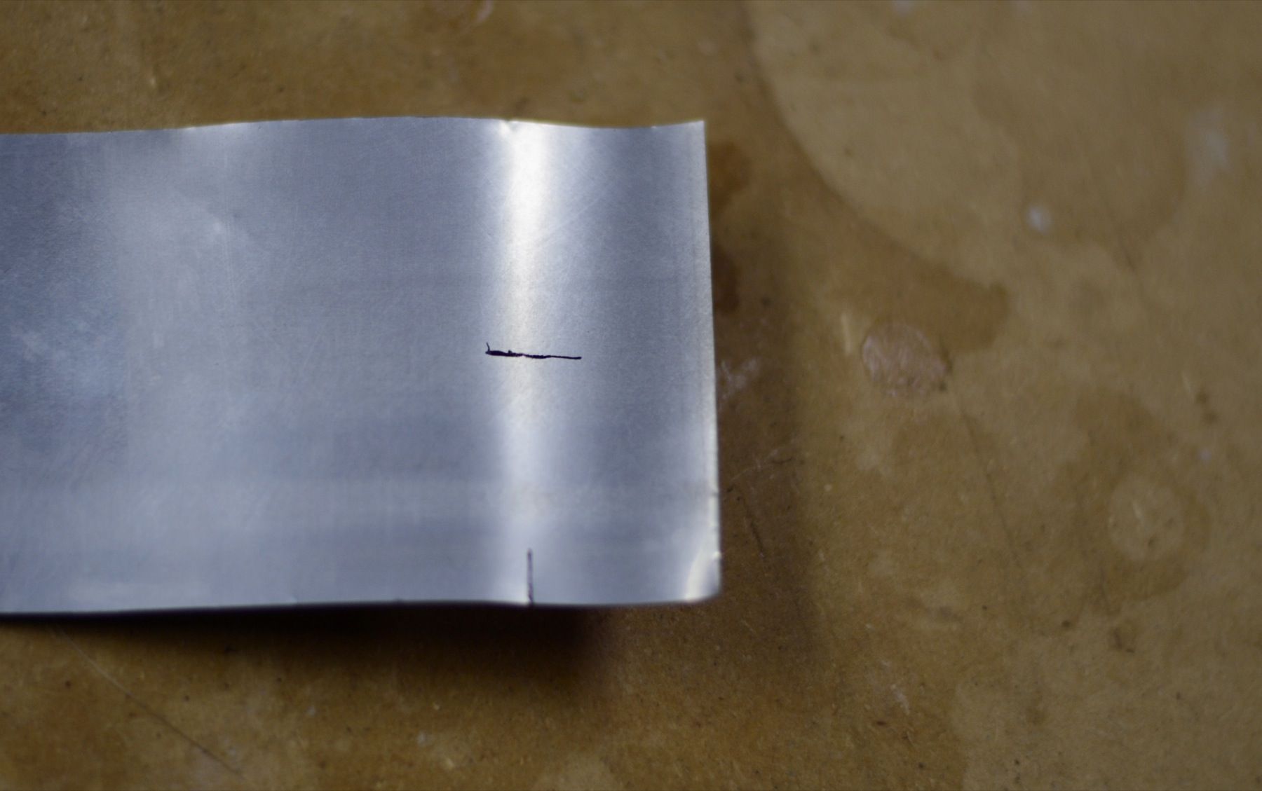 Side Burner Can Stove : 11 Steps (with Pictures) - Instructables