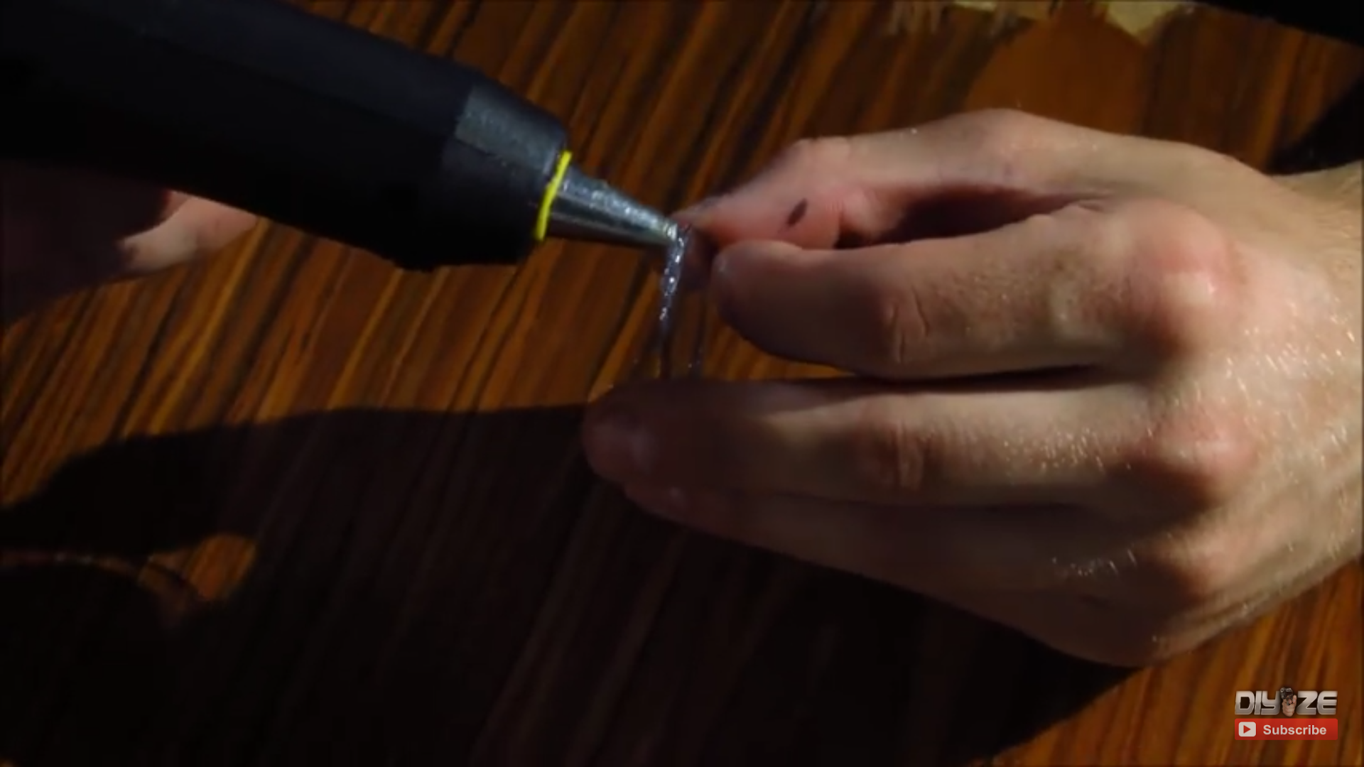 HOMEMADE VR HEADSET USING HOUSEHOLD ITEMS : 5 Steps (with Pictures ...