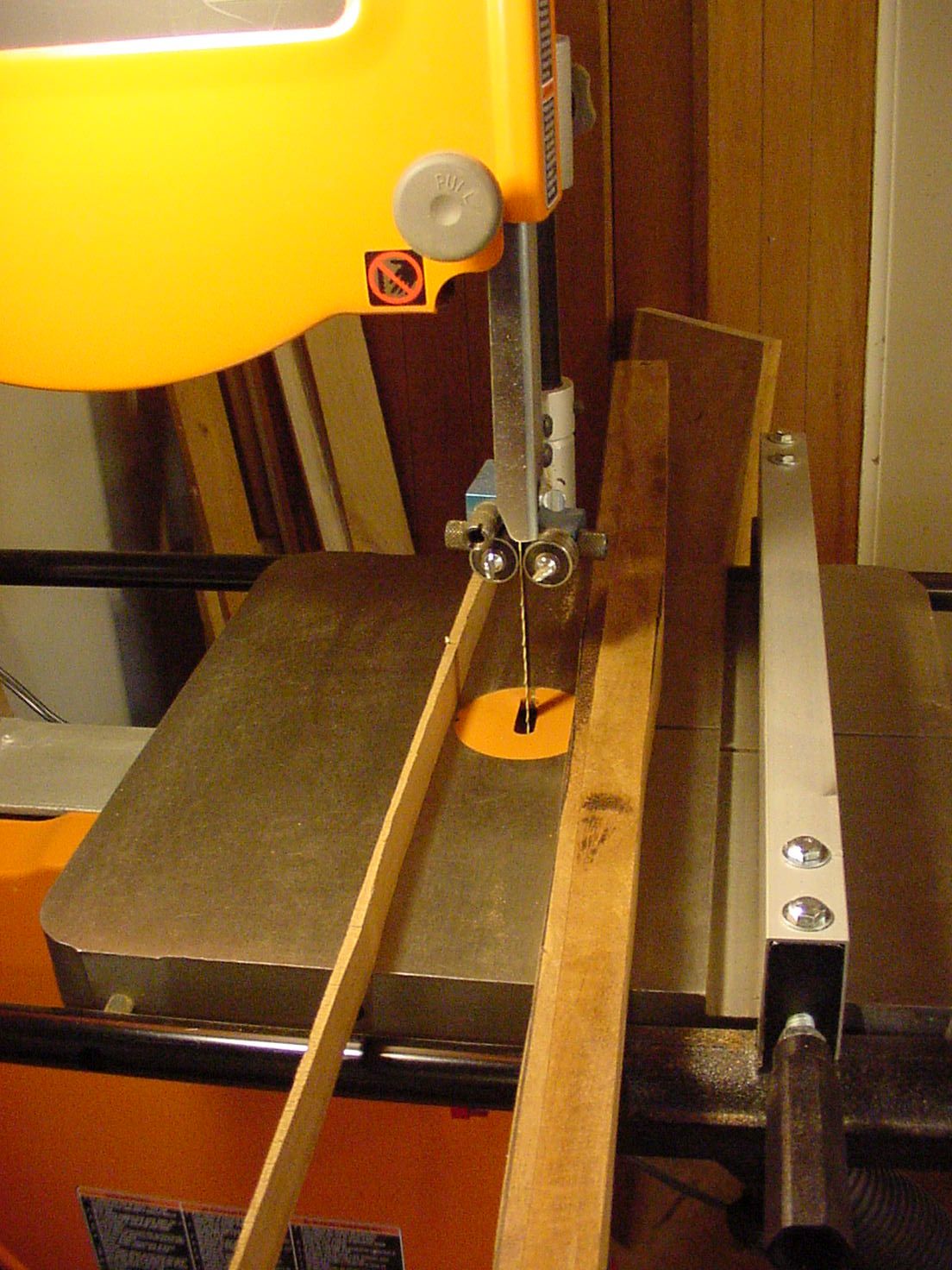 How to Make a Custom Fancy Walking Cane : 10 Steps (with Pictures ...