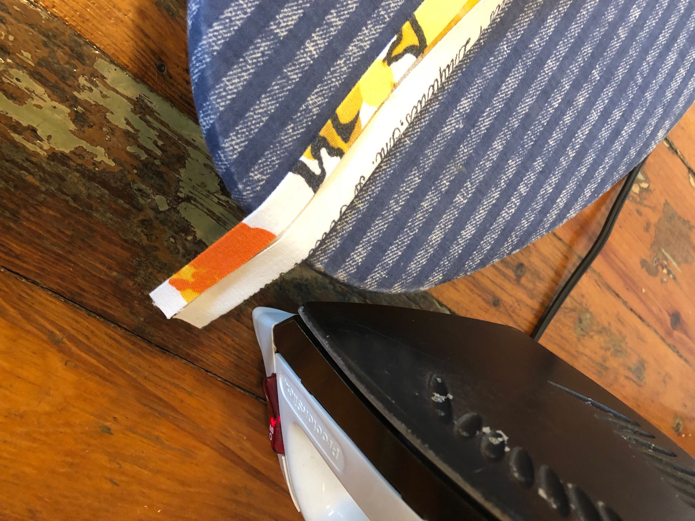 DIY Chicken Harness : 5 Steps - Instructables