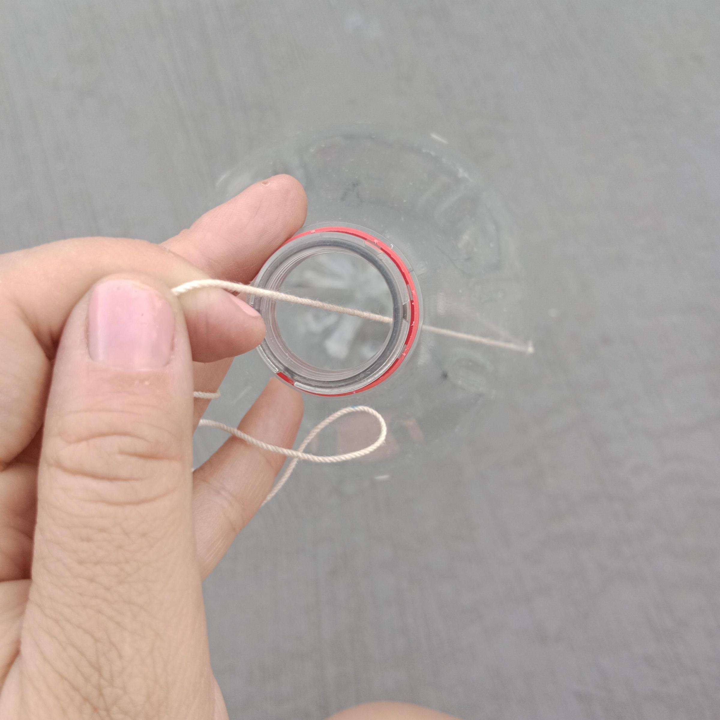 Homemade Fruit Picker : 14 Steps (with Pictures) - Instructables