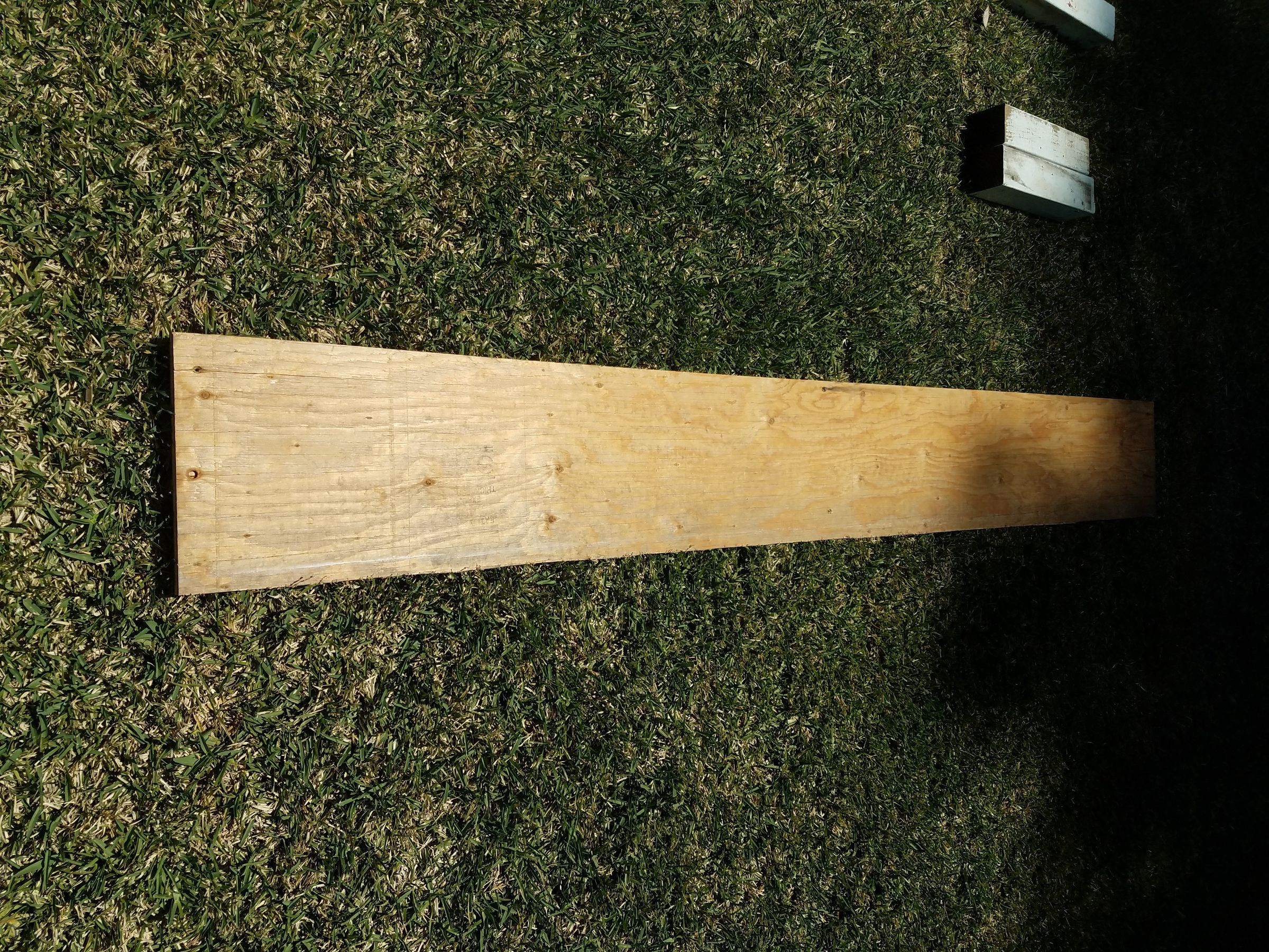 Seesaw Bike Feature : 13 Steps - Instructables