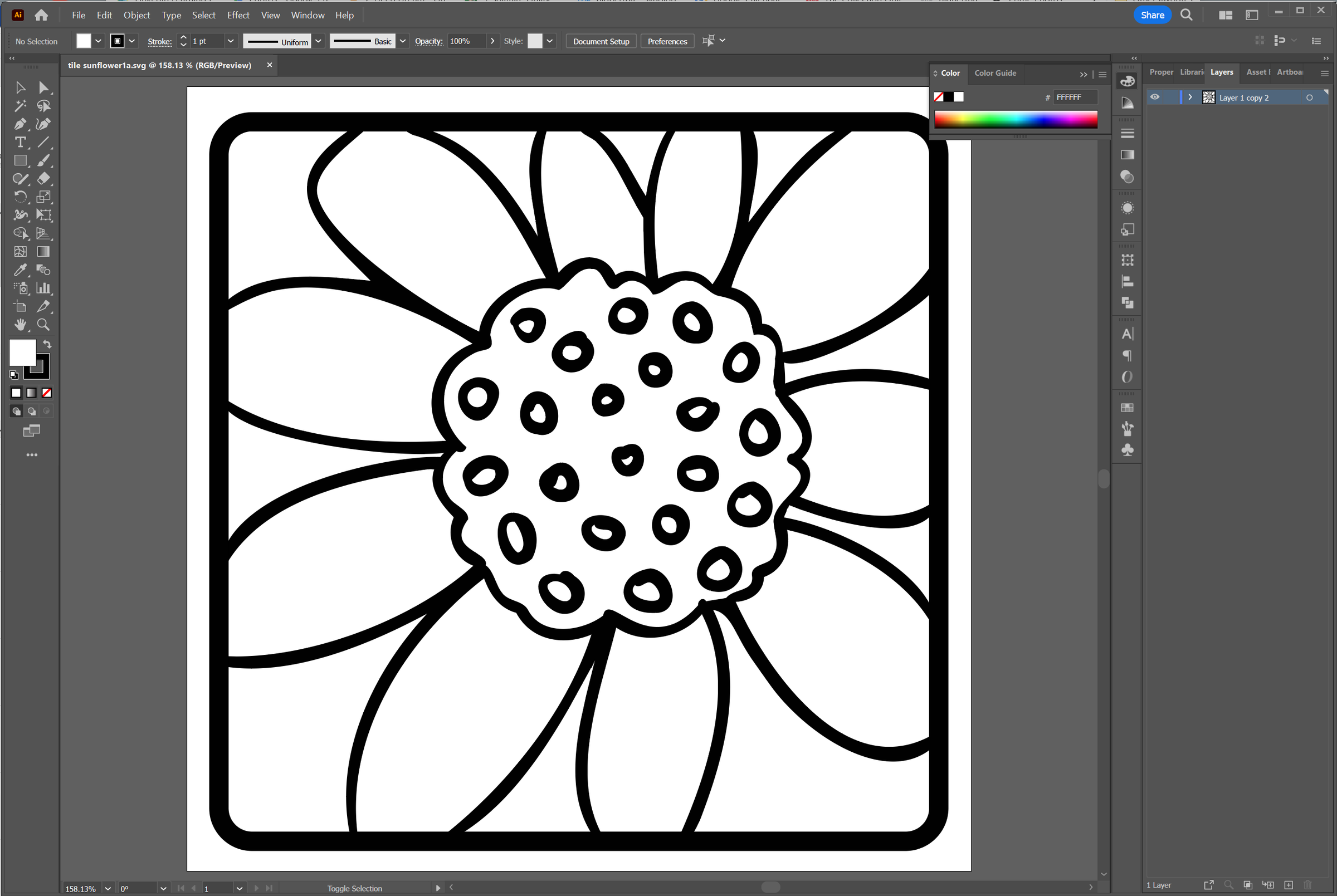 Ceramic Tile Molds From CNC : 7 Steps (with Pictures) - Instructables