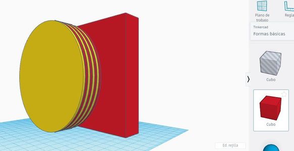 DVD Stand + DVD Box : 3 Steps - Instructables