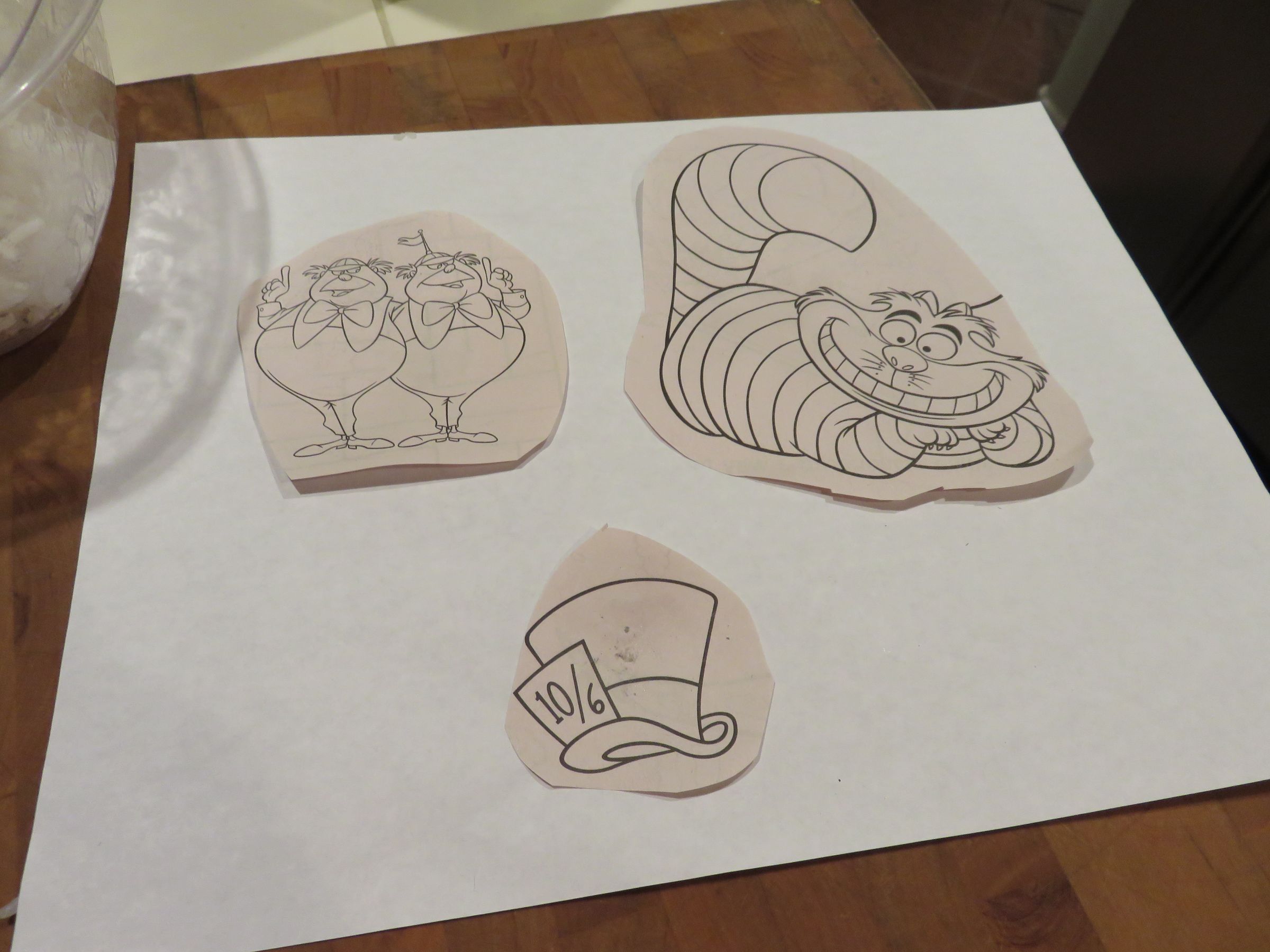 Adhesives 101: How to Glue... : 8 Steps (with Pictures) - Instructables