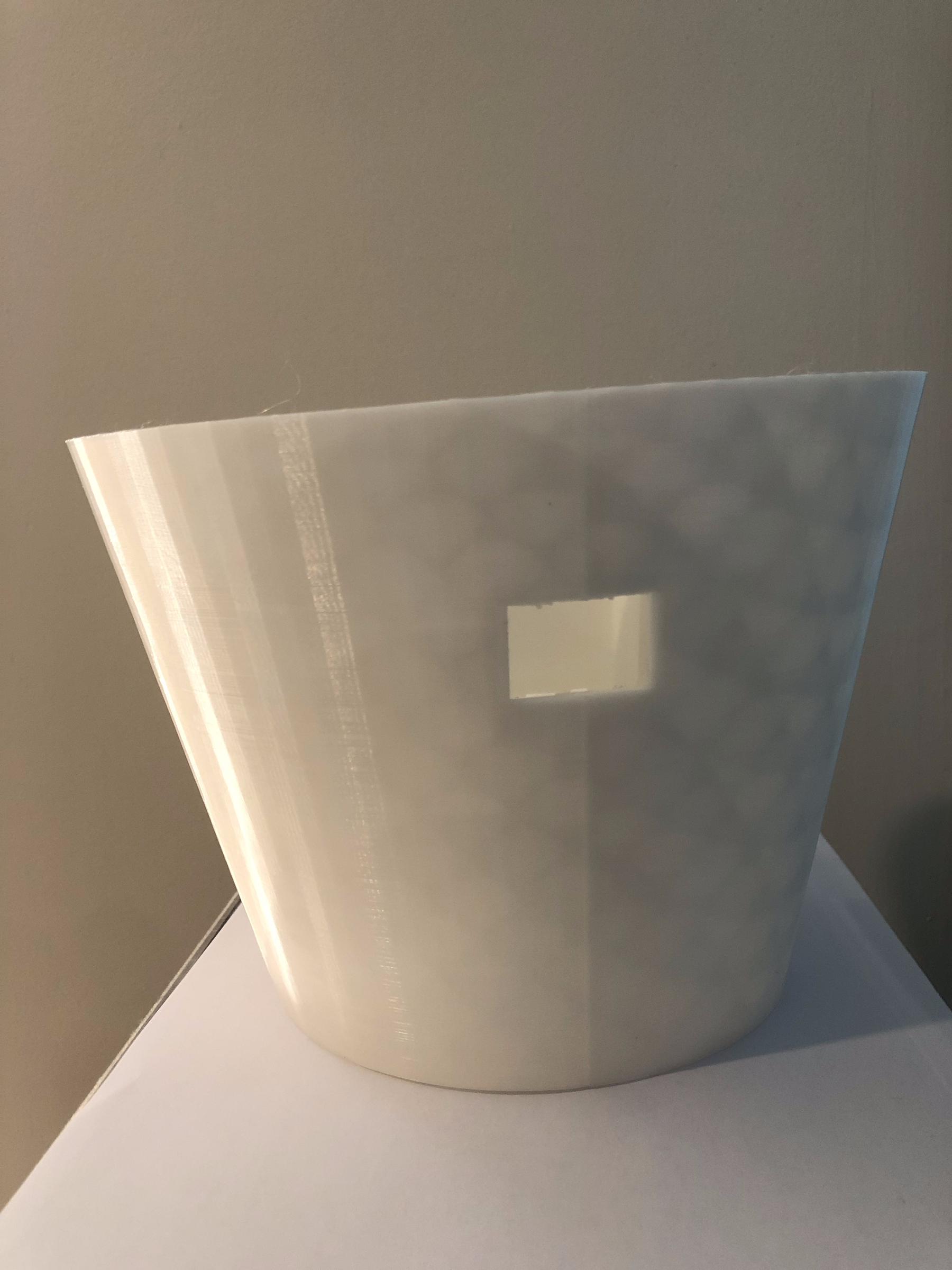 Arduino Smart Plant Monitor : 5 Steps (with Pictures) - Instructables