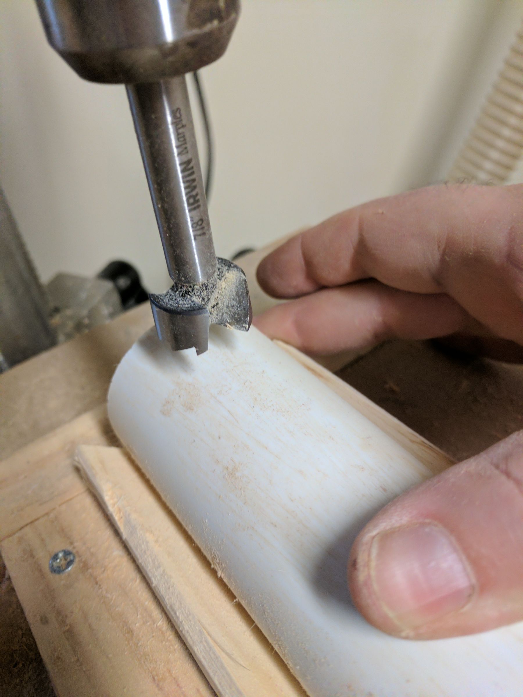 DIY Earth Box : 7 Steps (with Pictures) - Instructables