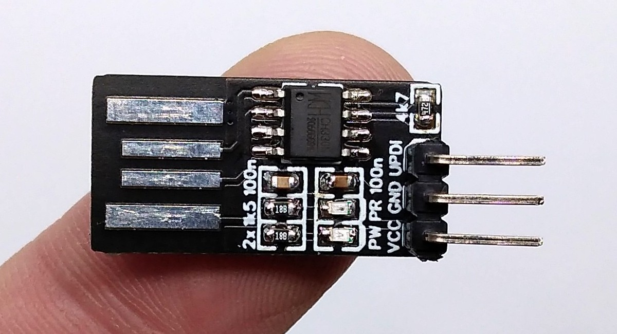 IOT BeeHive - Beehappy Project : 11 Steps (with Pictures) - Instructables