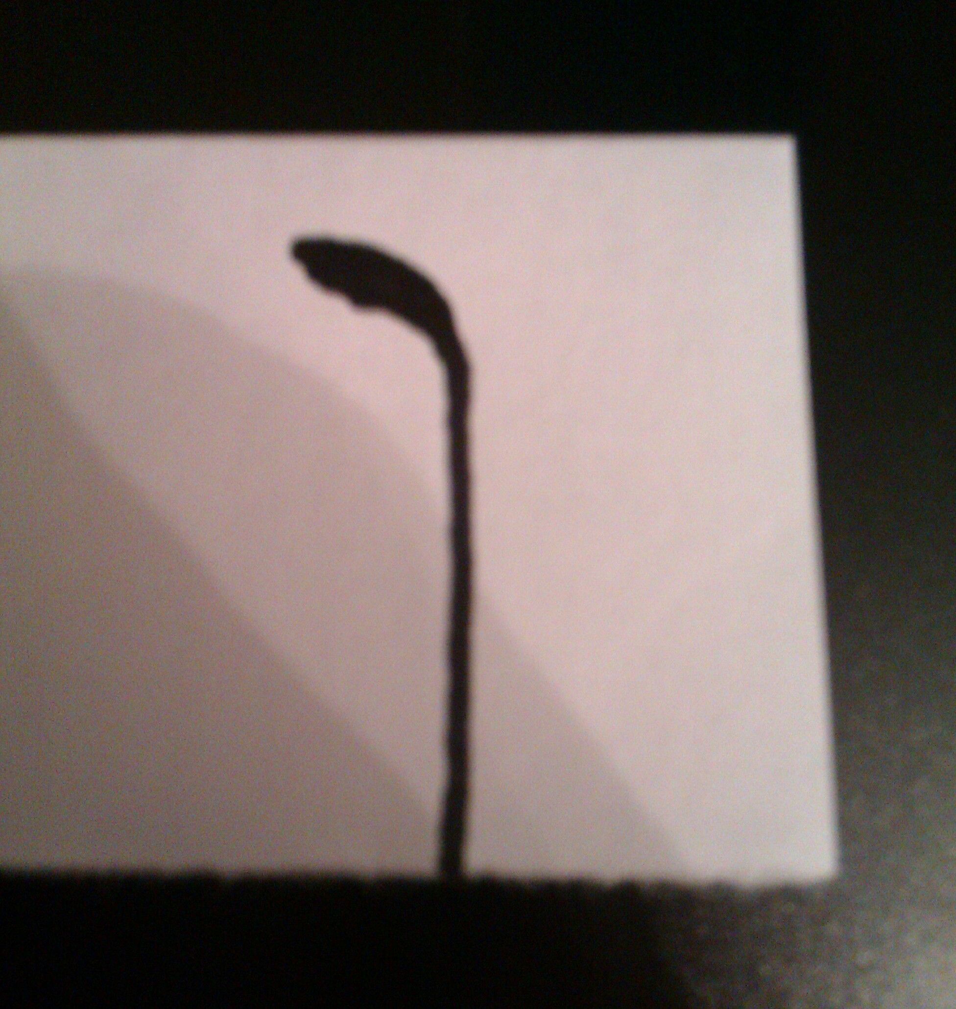 Draft Detectors : 8 Steps (with Pictures) - Instructables