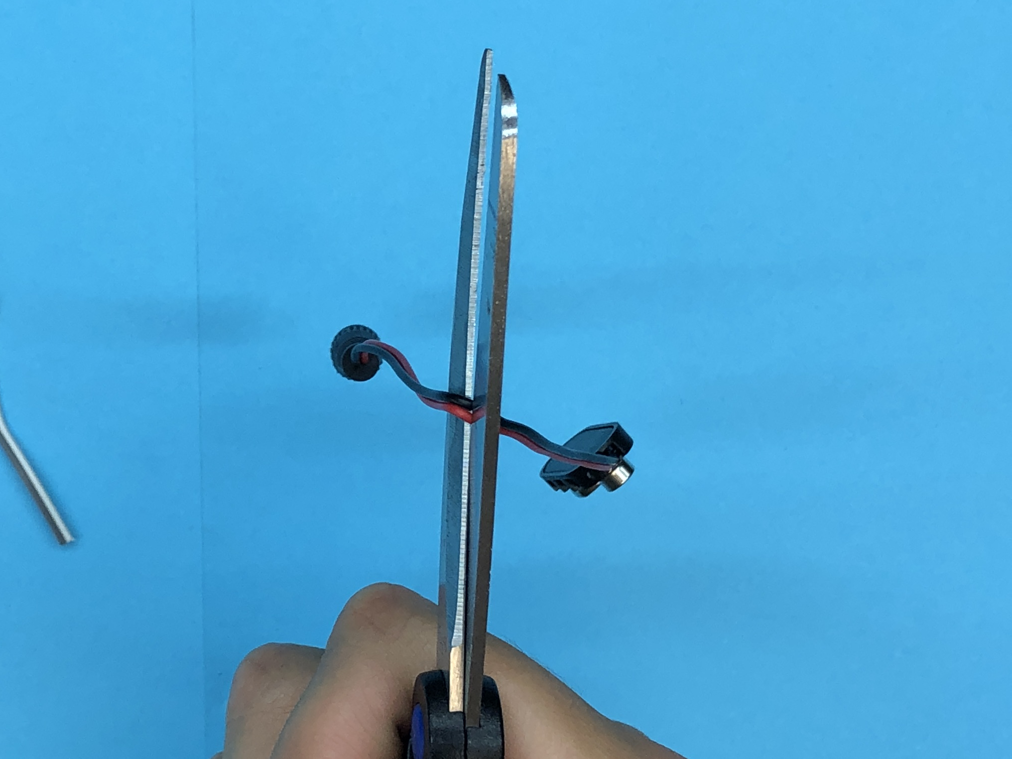 Micro:Bot - Micro:Bit : 20 Steps - Instructables