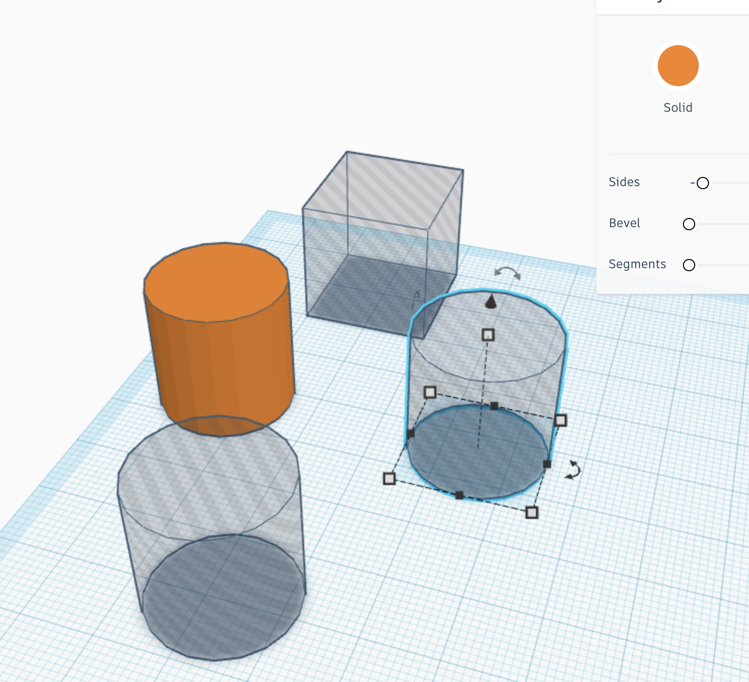 Ingenuity Project : 7 Steps - Instructables