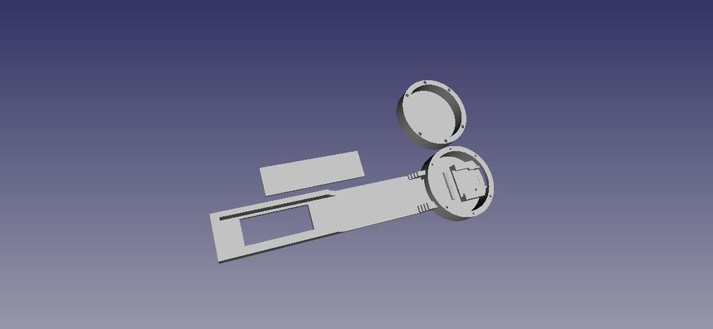 Persona Project : 6 Steps (with Pictures) - Instructables