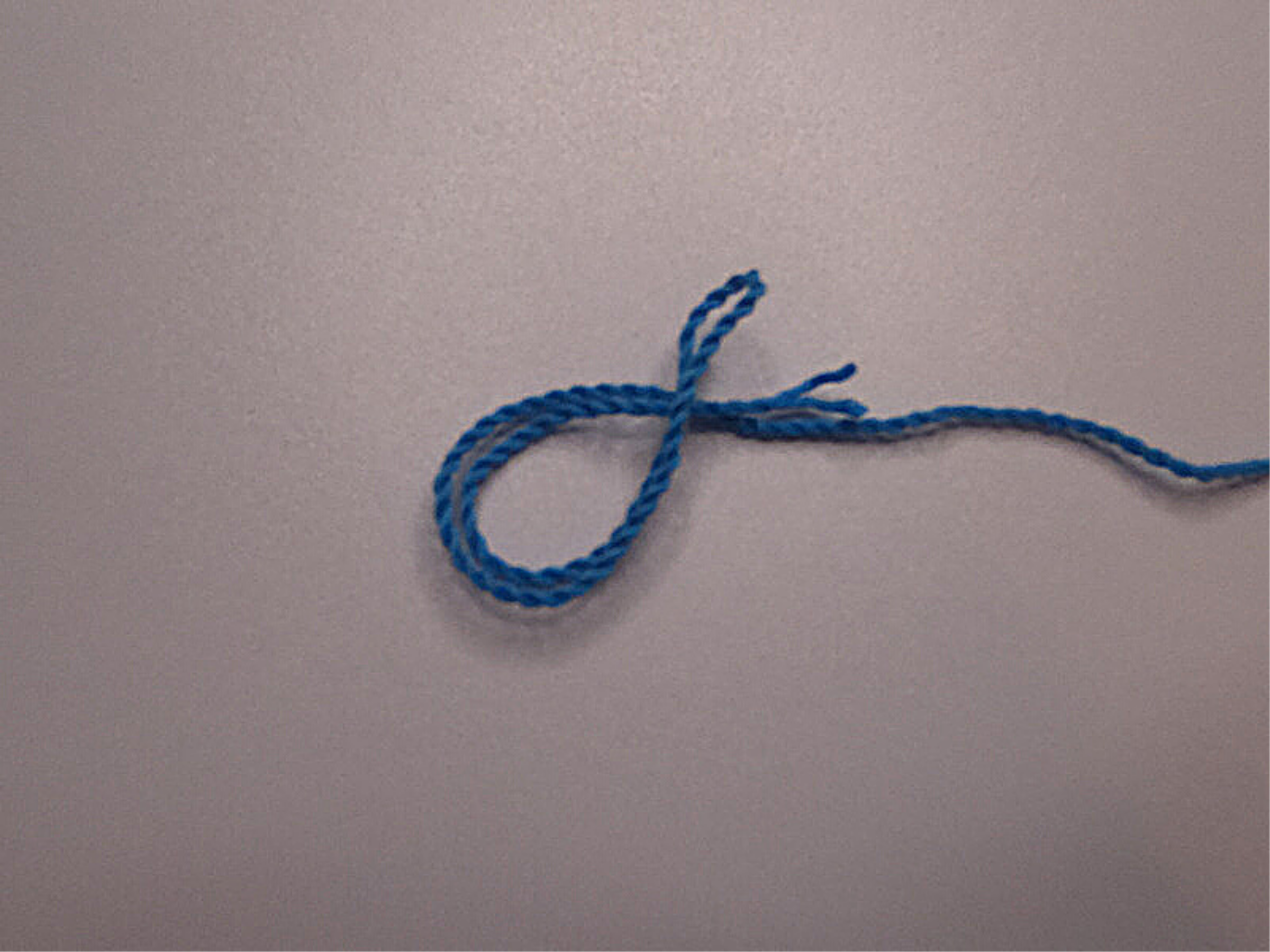 Designing and Building a Square Yo-Yo Using Tinkercad : 11 Steps (with ...