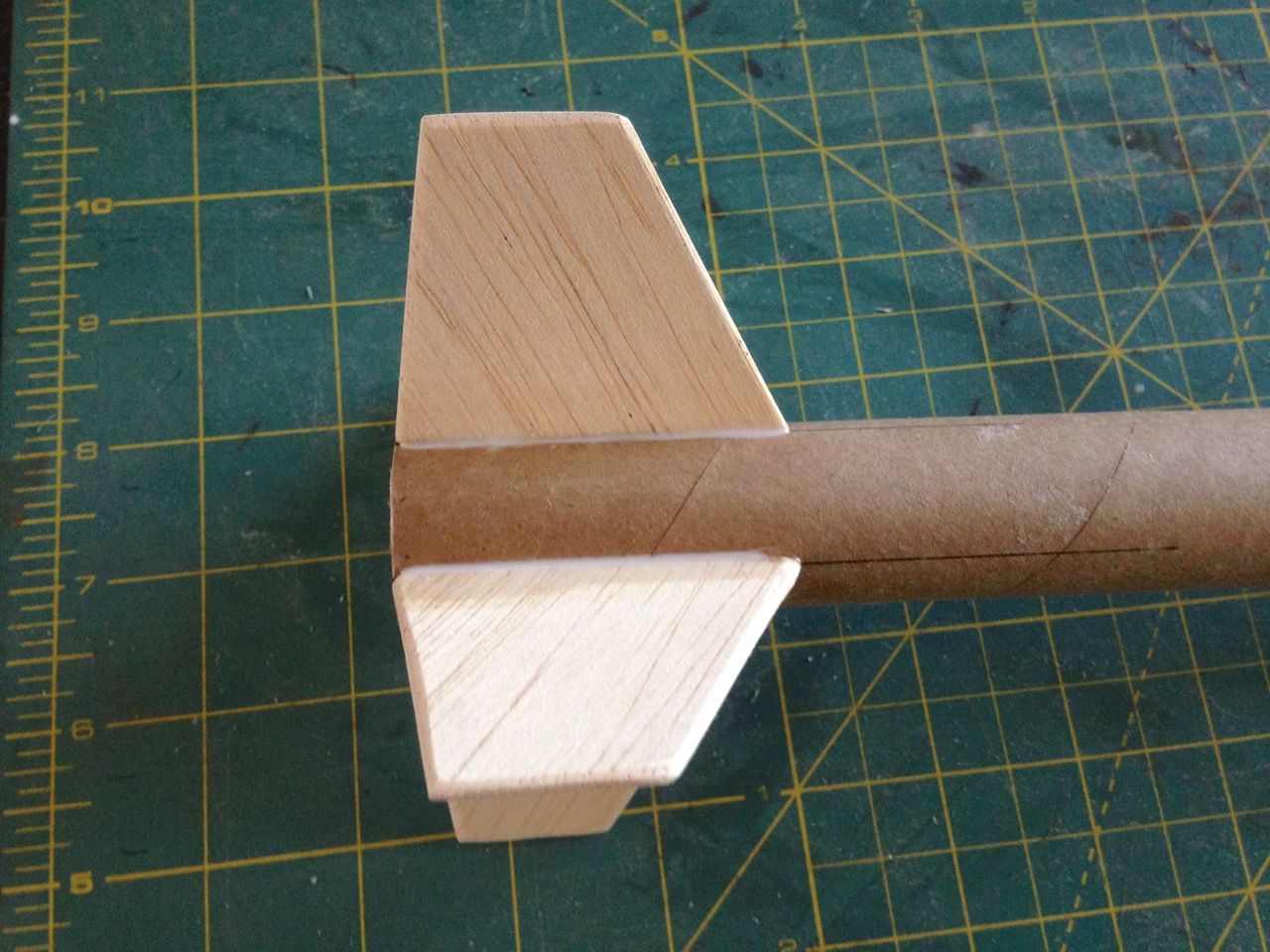 Science Fair Air Rockets : 11 Steps (with Pictures) - Instructables