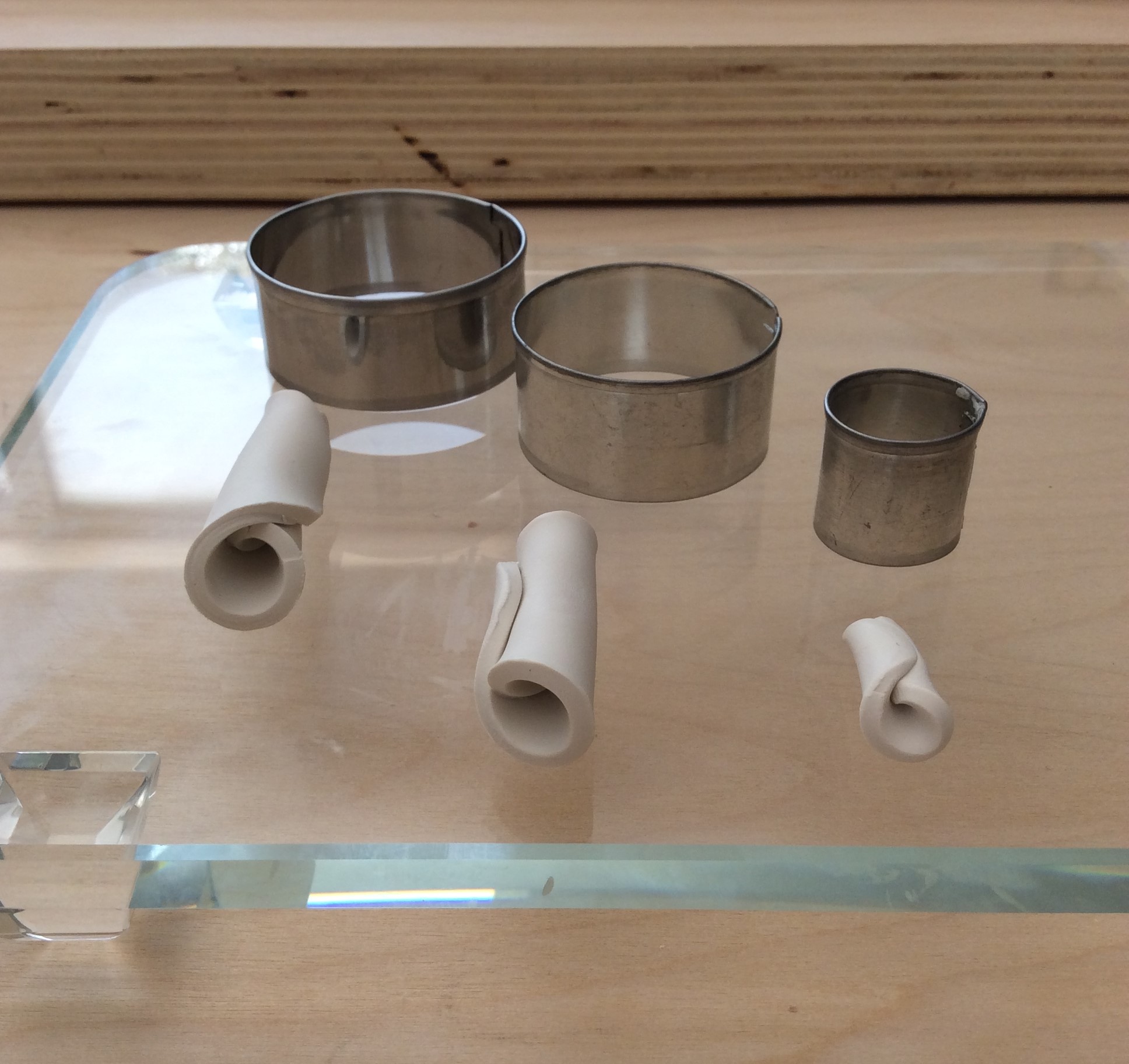 Clay Sculpture : 8 Steps (with Pictures) - Instructables