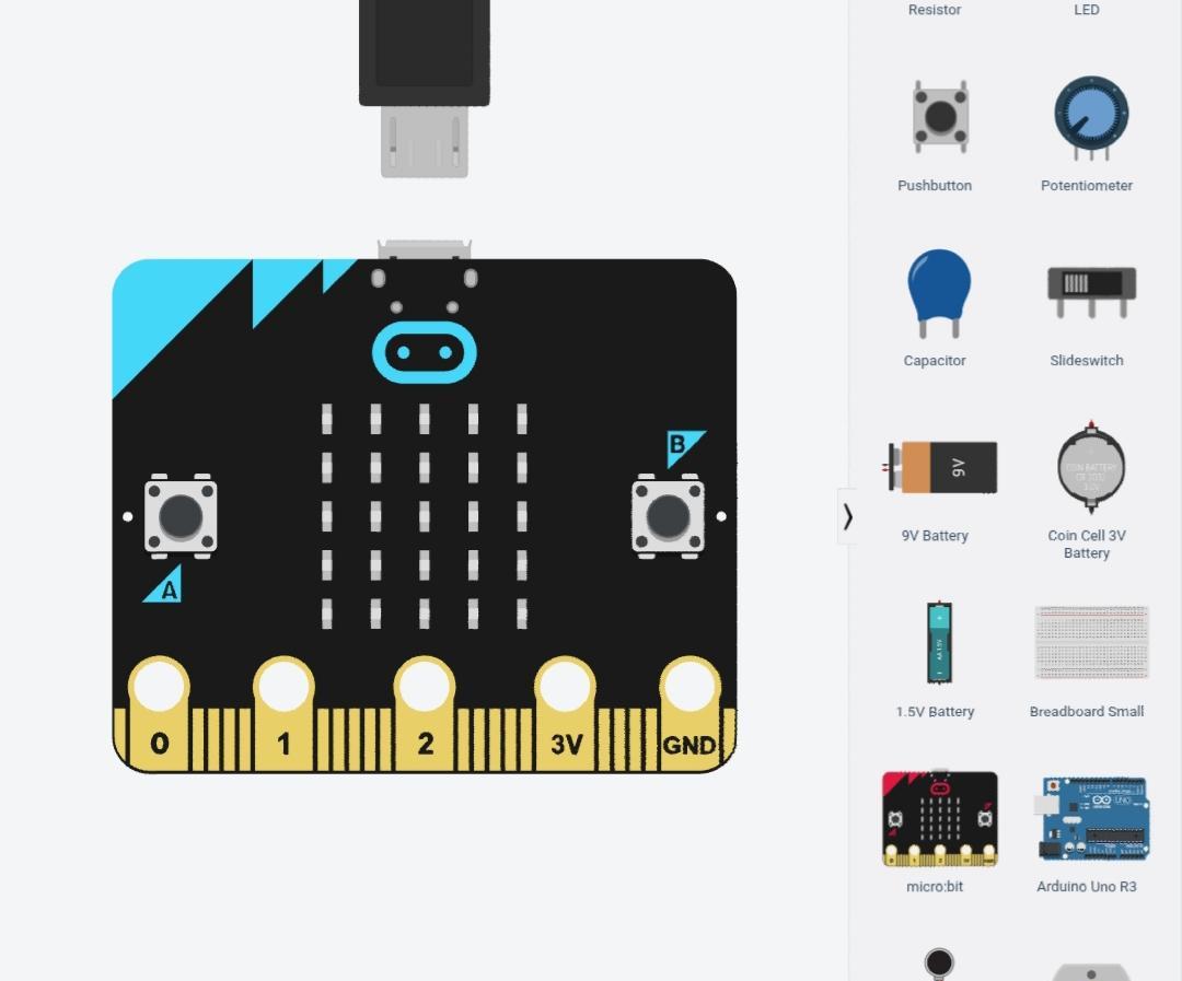 How To Create A Microbit Game 7 Steps Instructables how-to-create-a-microbit-game-7-steps-instructables