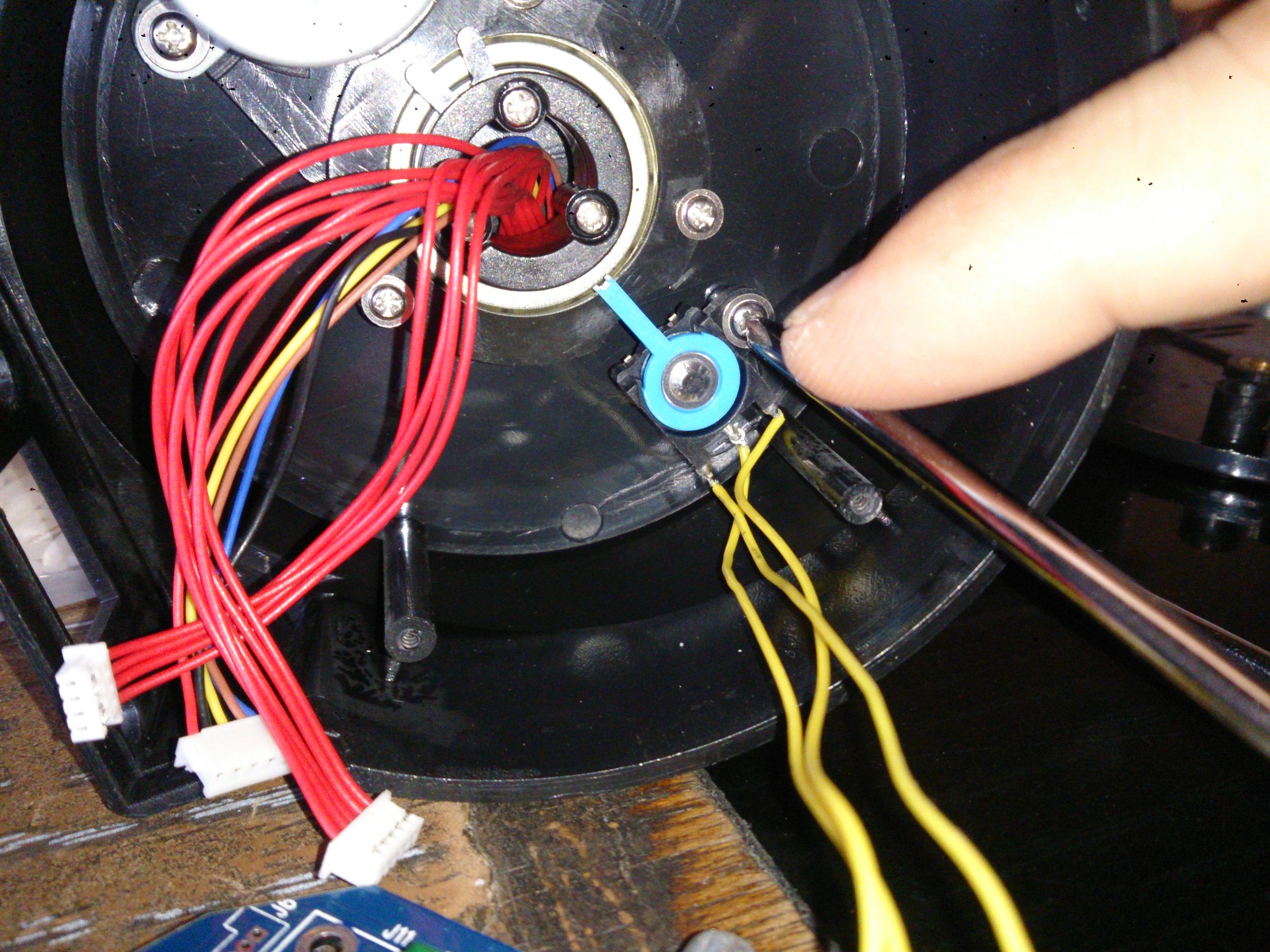 Dismantle an IP Camera : 3 Steps - Instructables