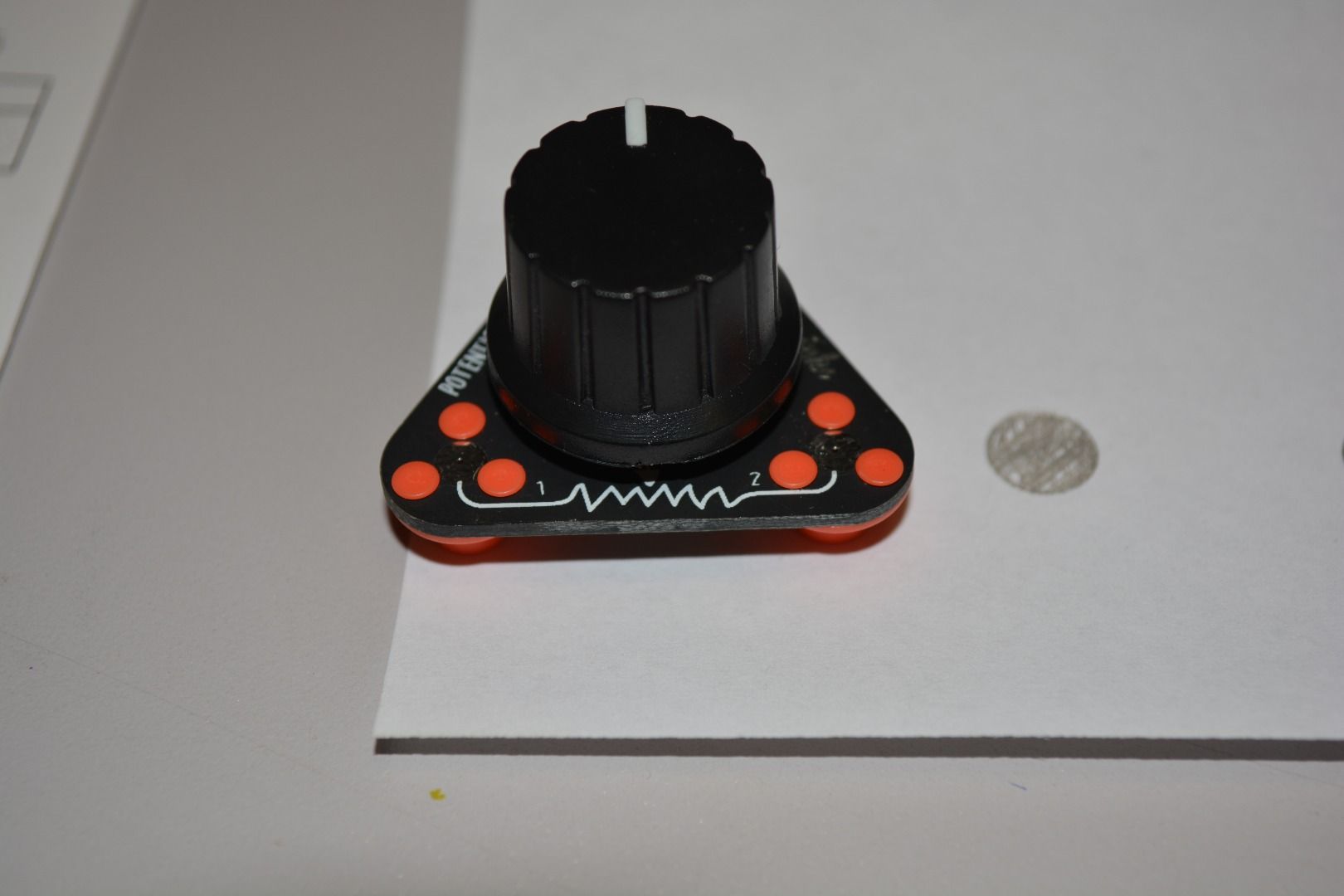 LEDs With Brightness Control (Circuit Scribe) : 3 Steps - Instructables