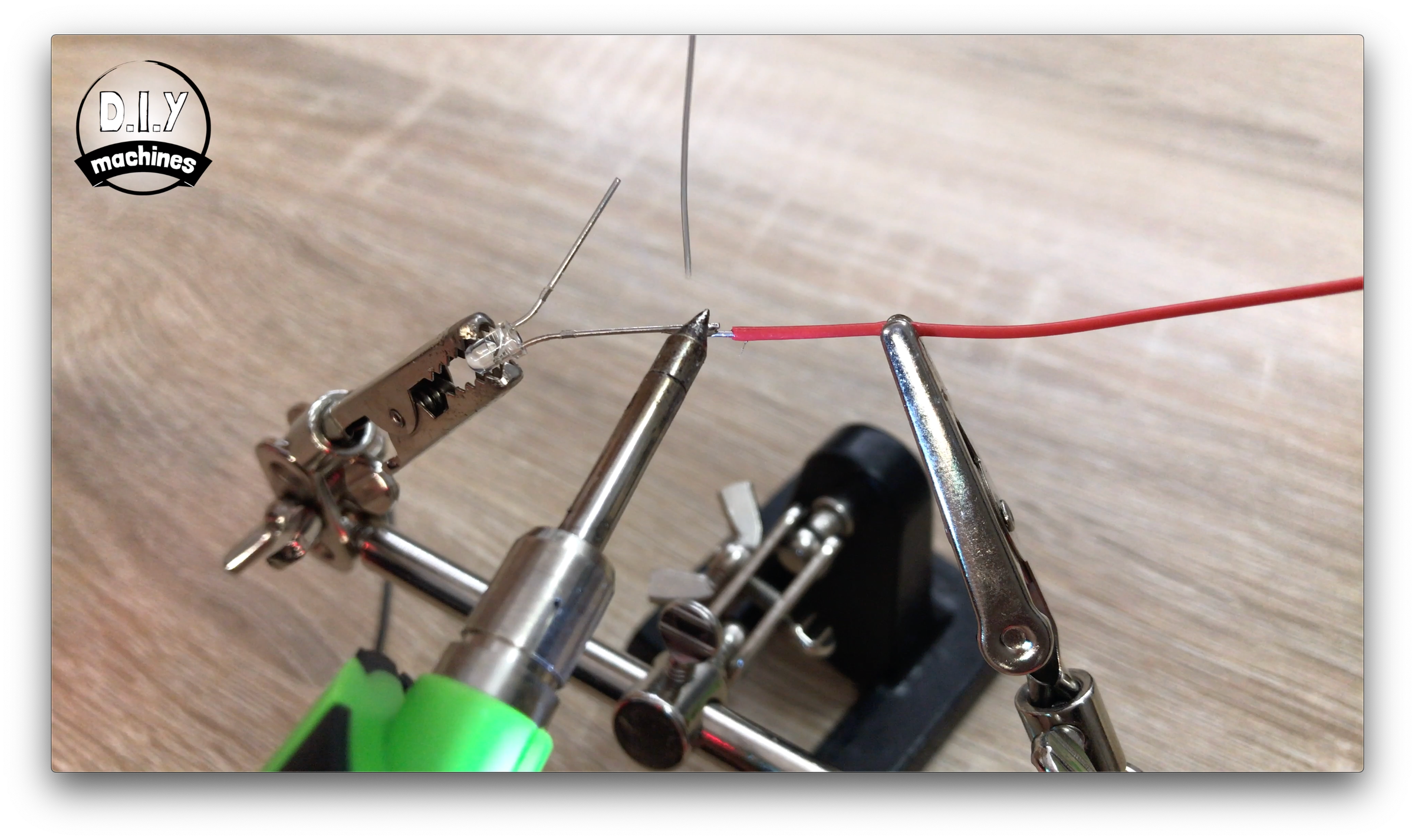 Automatic Smart Plant Pot - (DIY, 3D Printed, Arduino, Self Watering ...